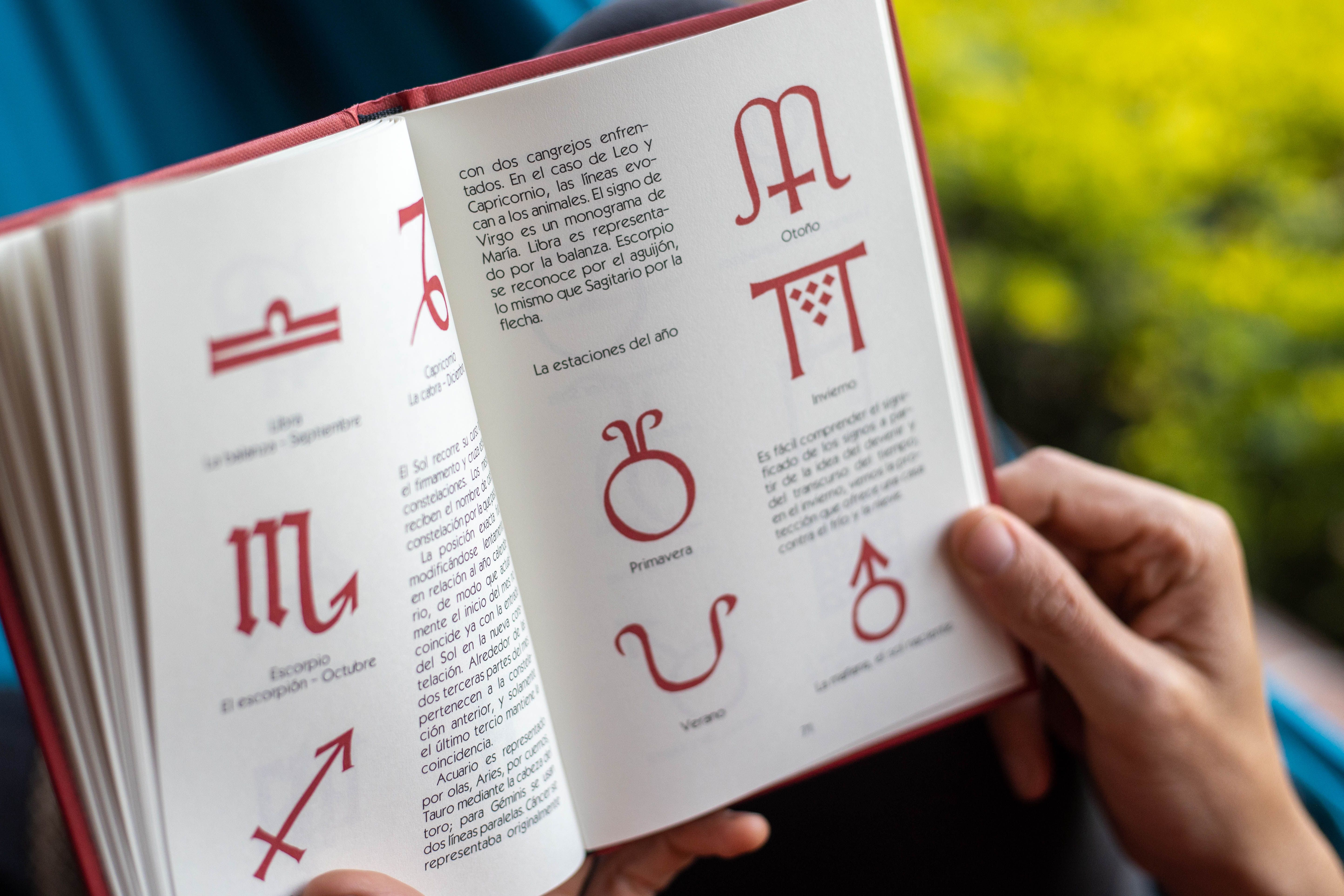 Book Symbols Photos, Download The BEST Free Book Symbols Stock Photos ...