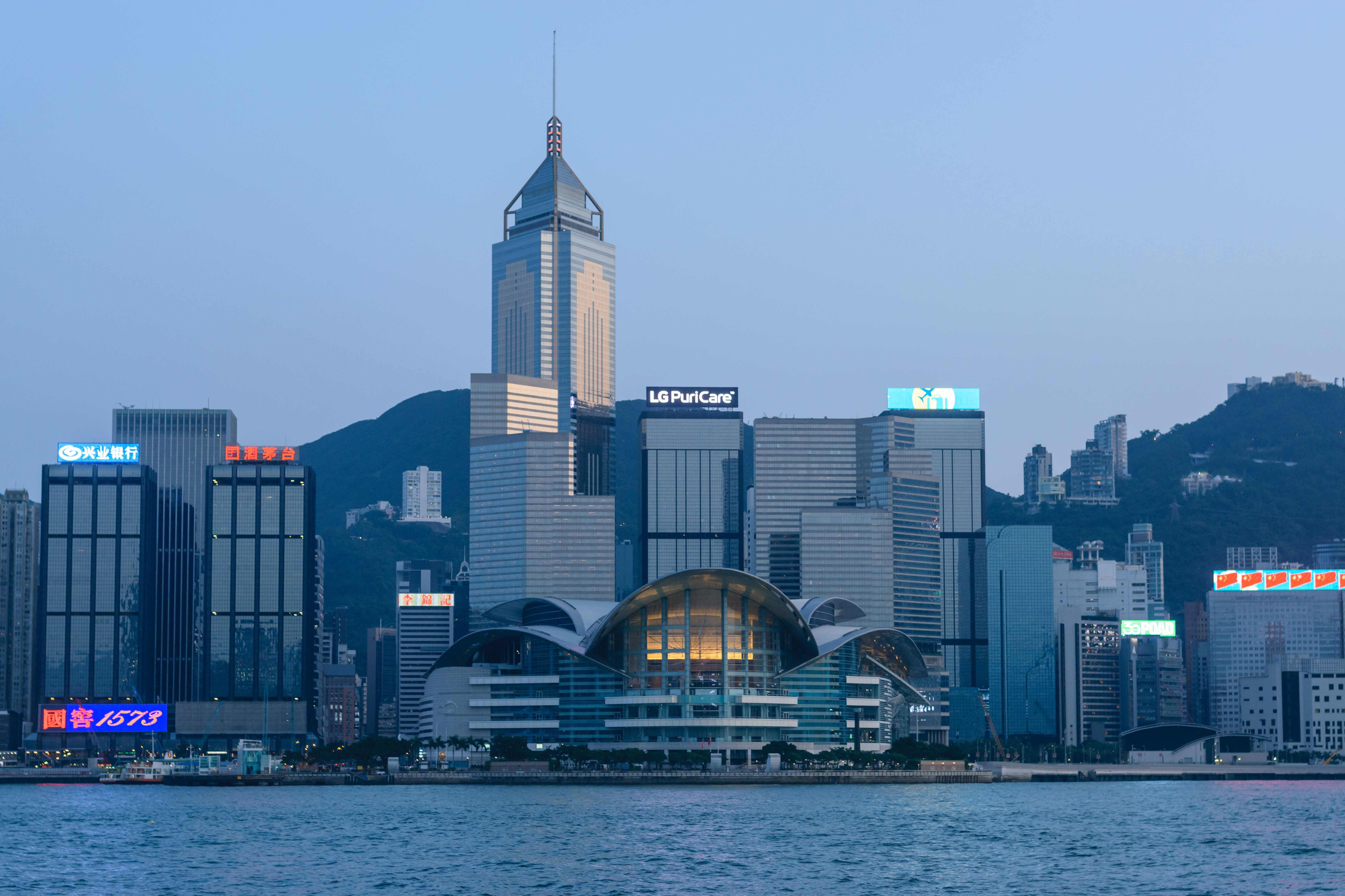Seaports Photos, Download The BEST Free Seaports Stock Photos & HD Images