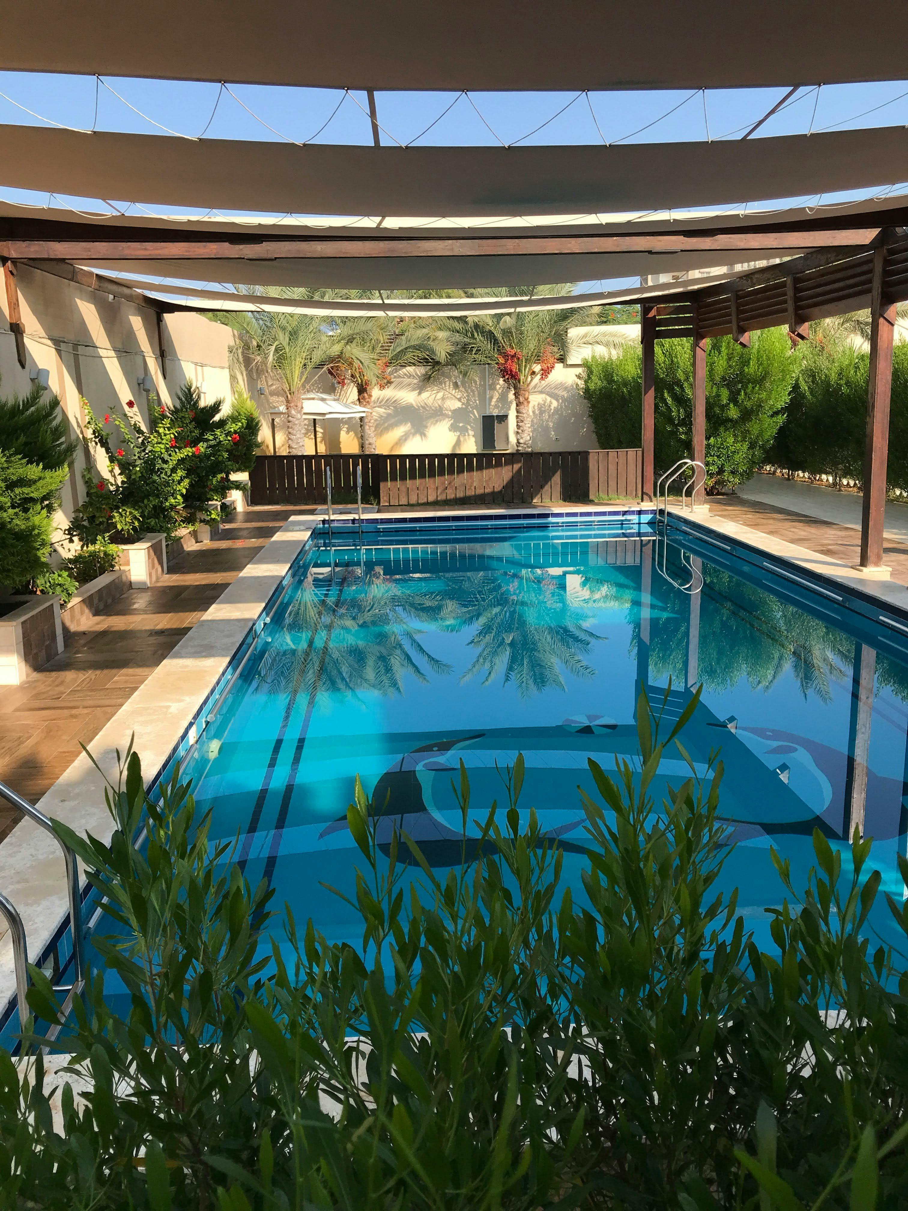 Emad El Byed - Photography