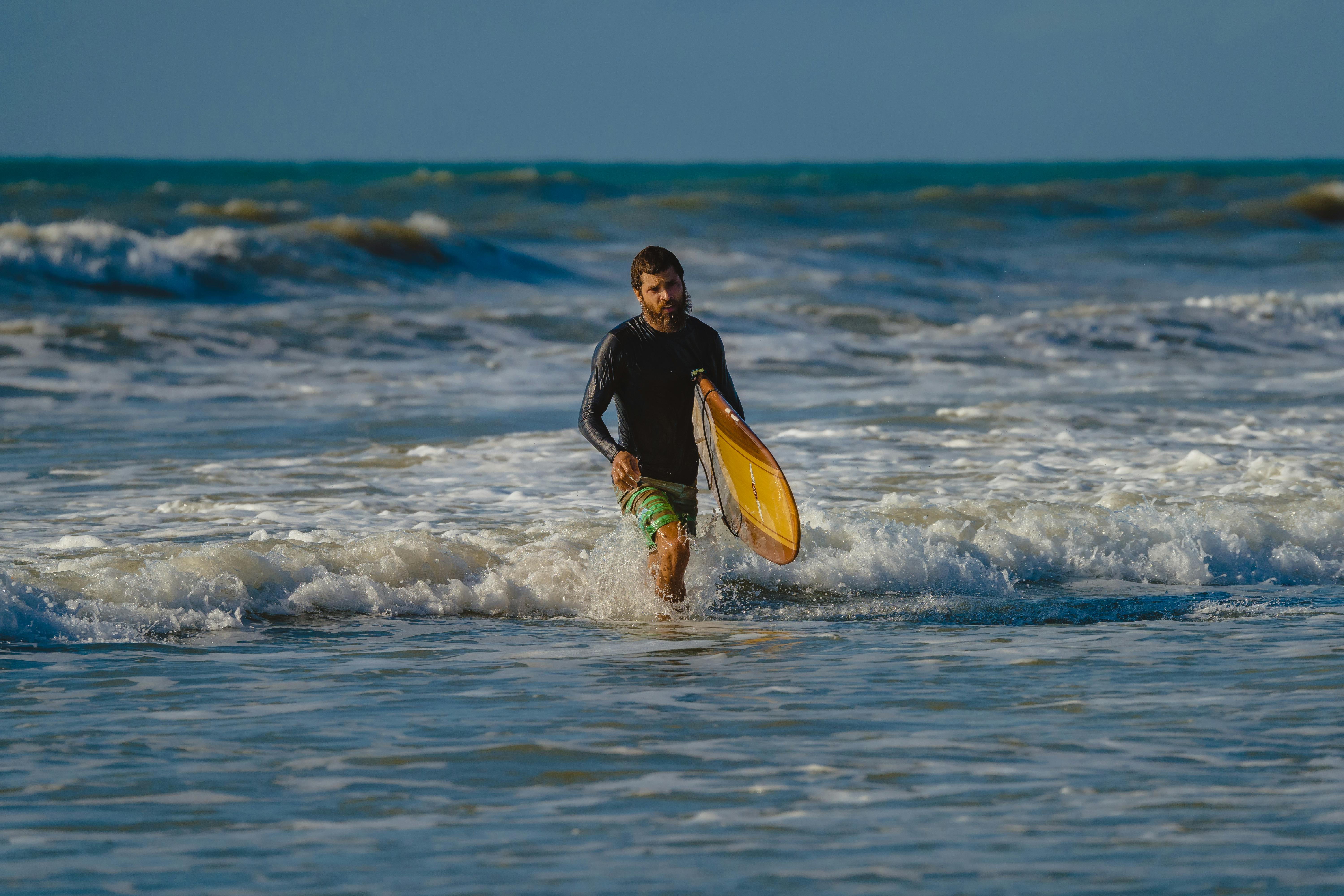 10+ Best Rash Photos · 100% Free Download · Pexels Stock Photos