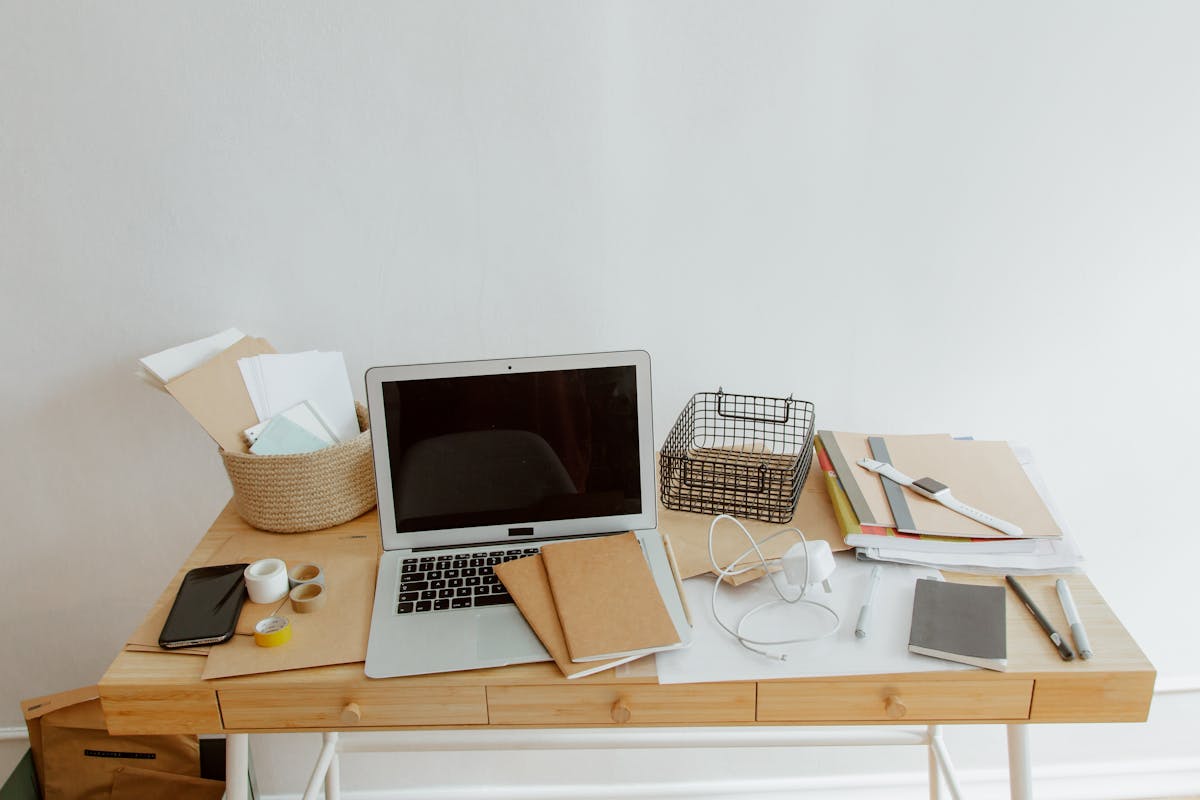 Notbook Photos, Download The BEST Free Notbook Stock Photos & HD Images