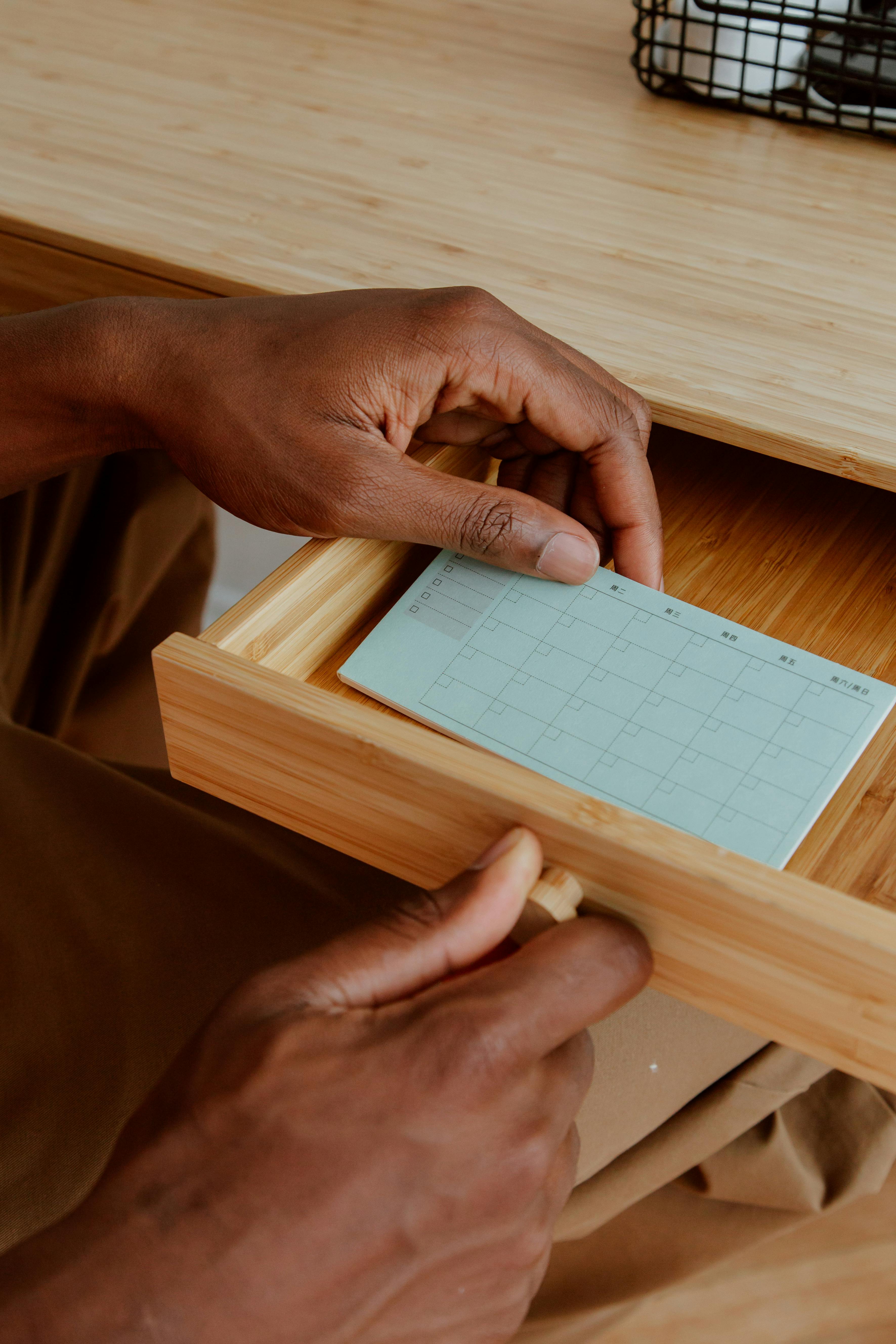 Placement Management Photos, Download The BEST Free Placement ...