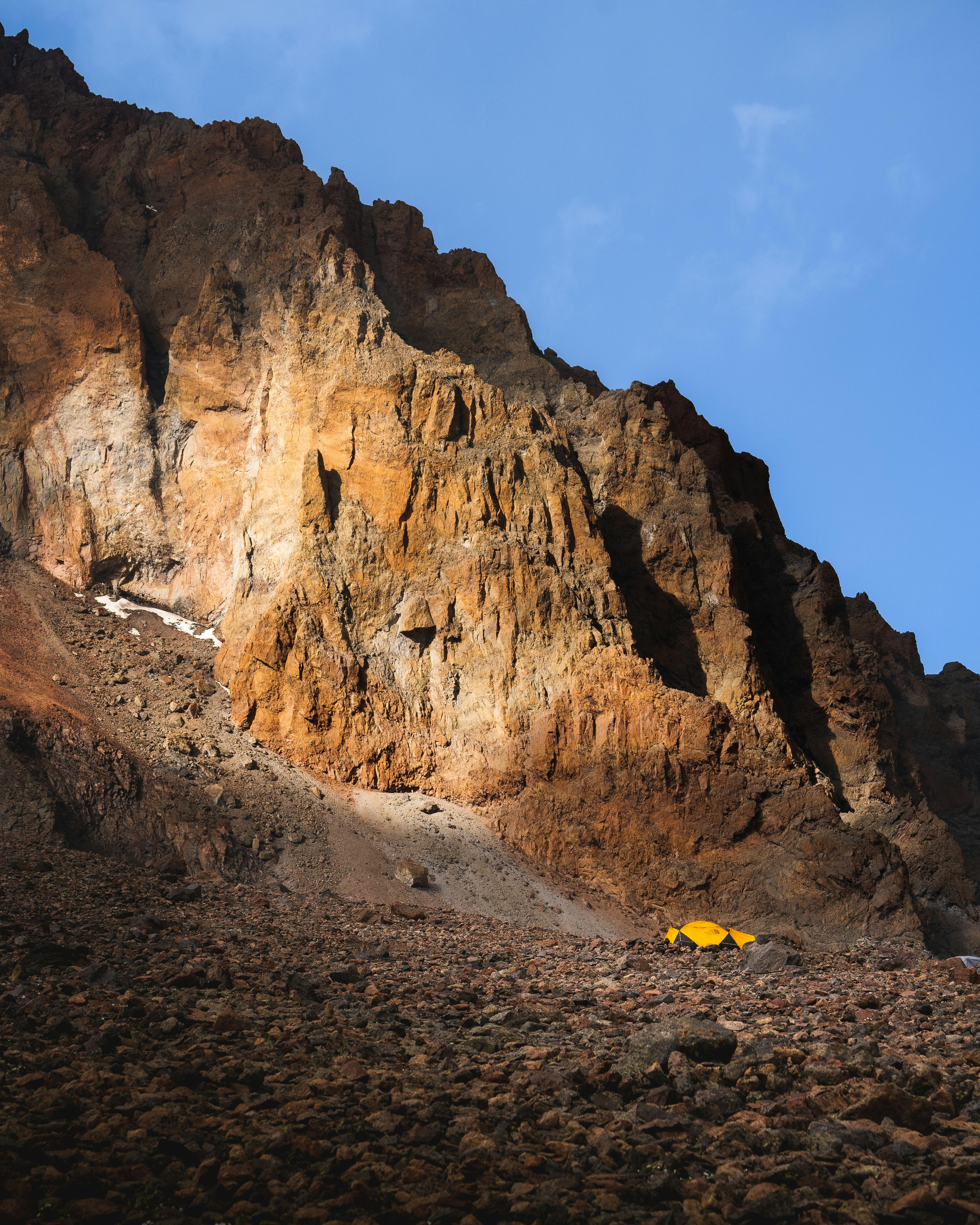 Mtskheta Photos, Download The BEST Free Mtskheta Stock Photos & HD Images