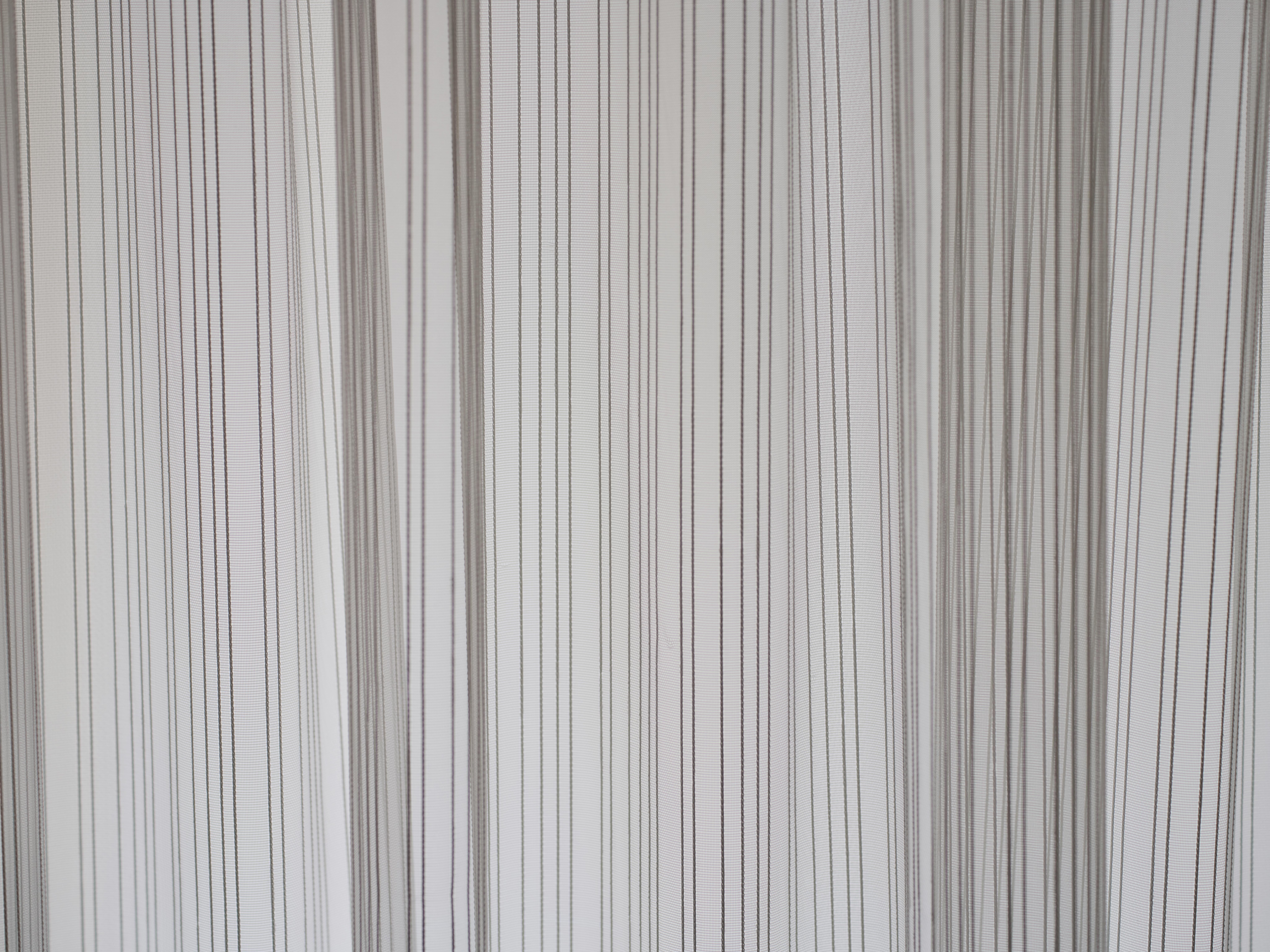 Gray Image with Straight Lines Texture · Free Stock Photo