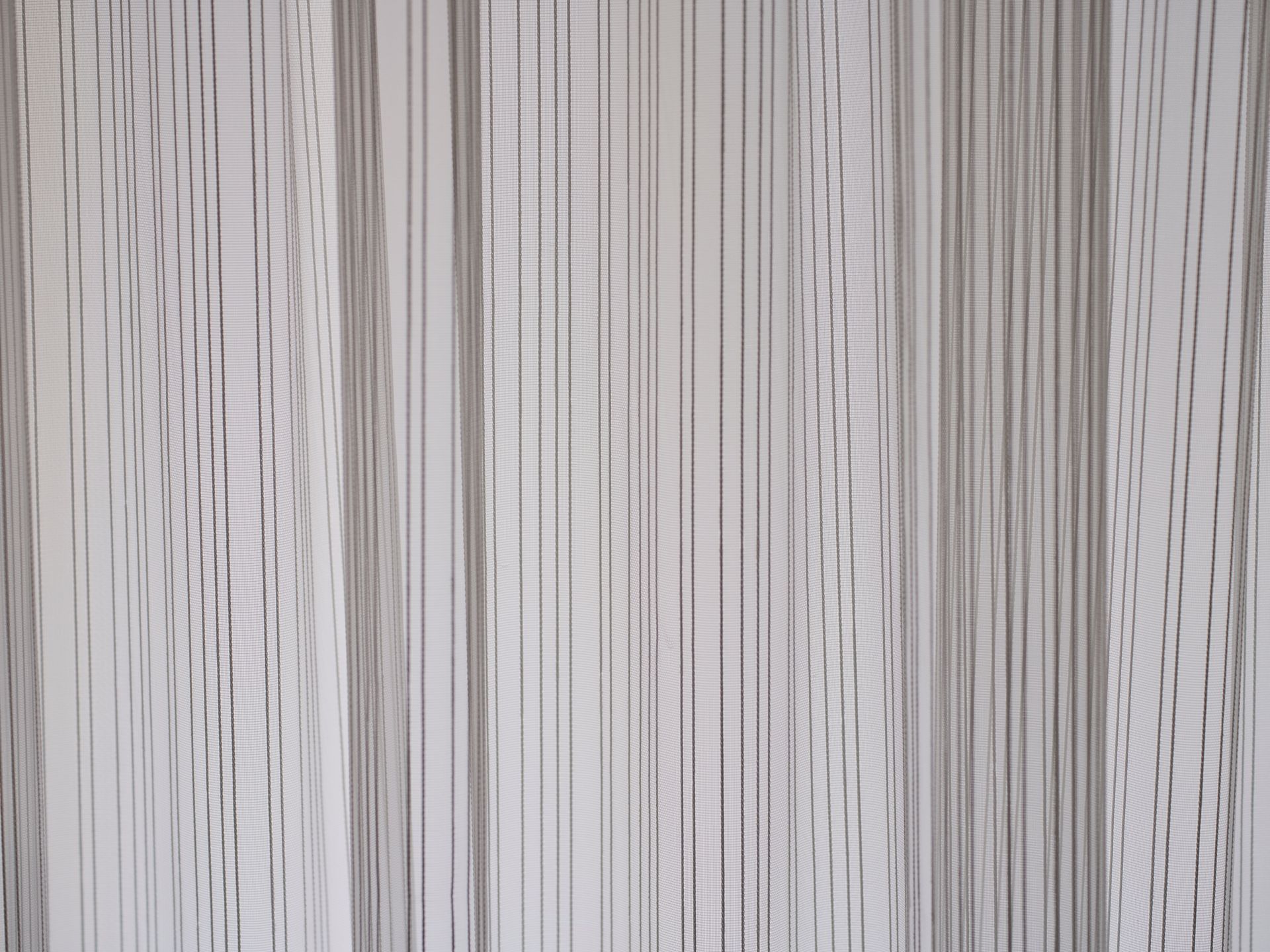 Html Vertical Line: Simple Guide to Using It Effectively