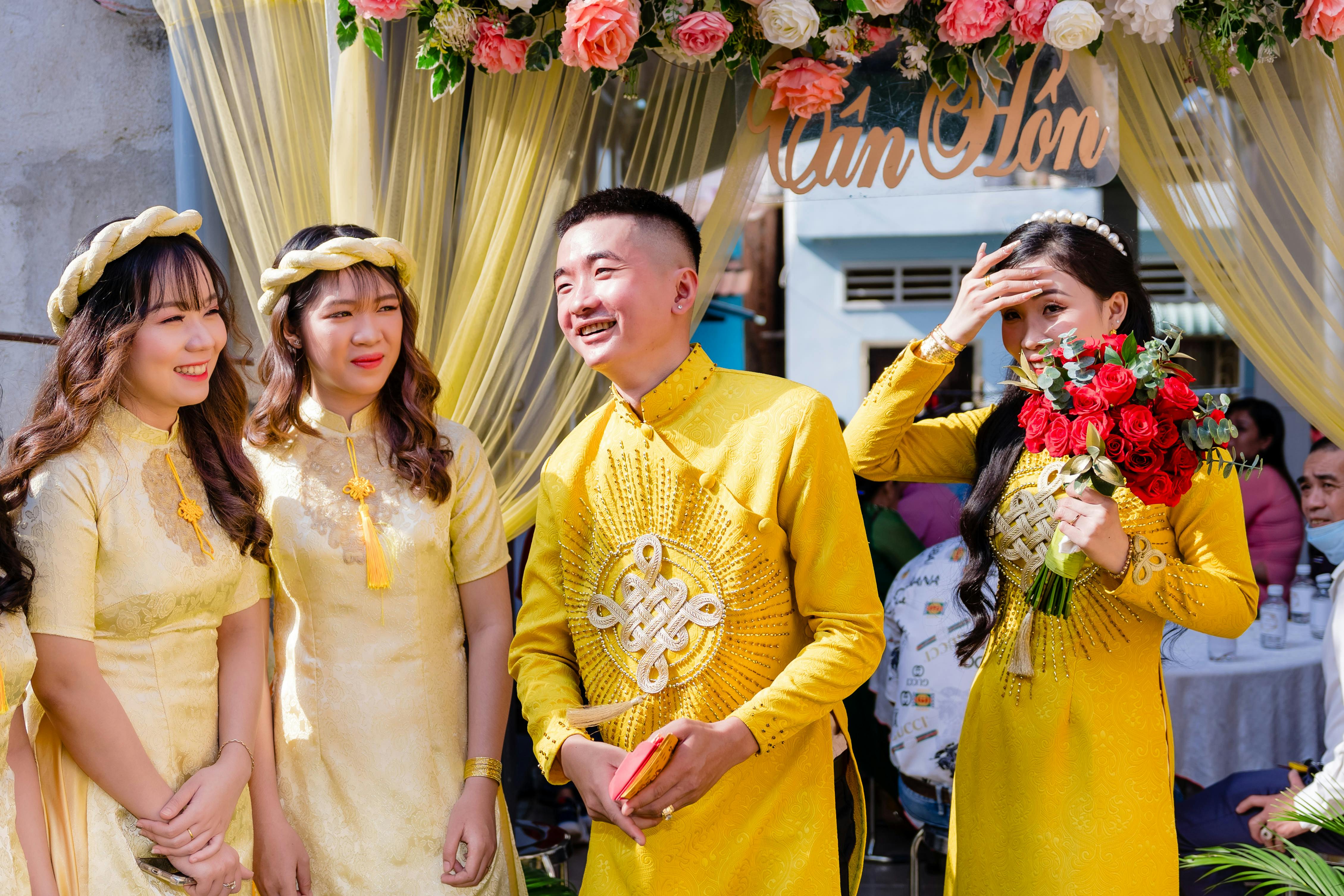 4k Wedding Couple Photos, Download The BEST Free 4k Wedding Couple ...