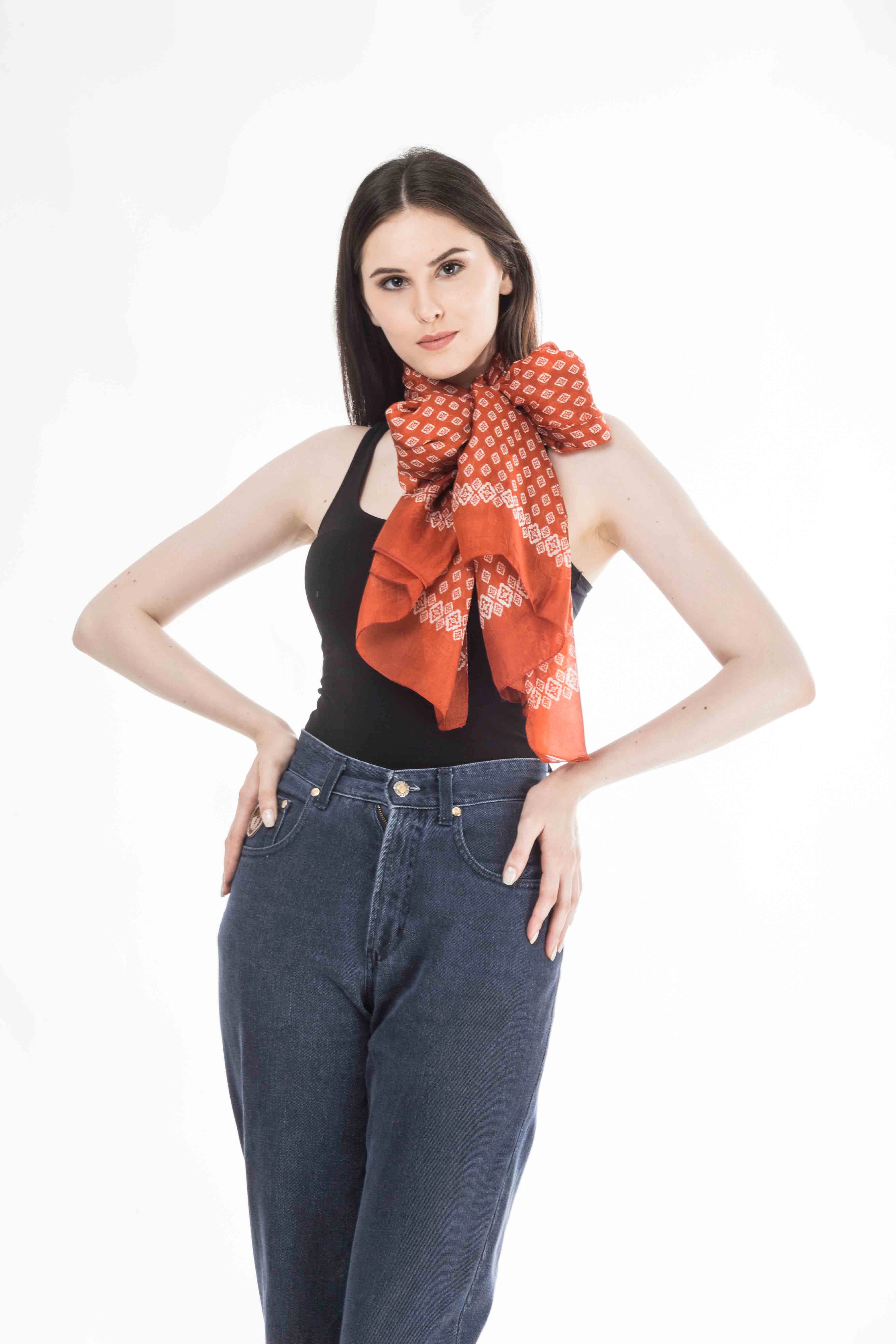 Scarfs Photos, Download The BEST Free Scarfs Stock Photos & HD Images
