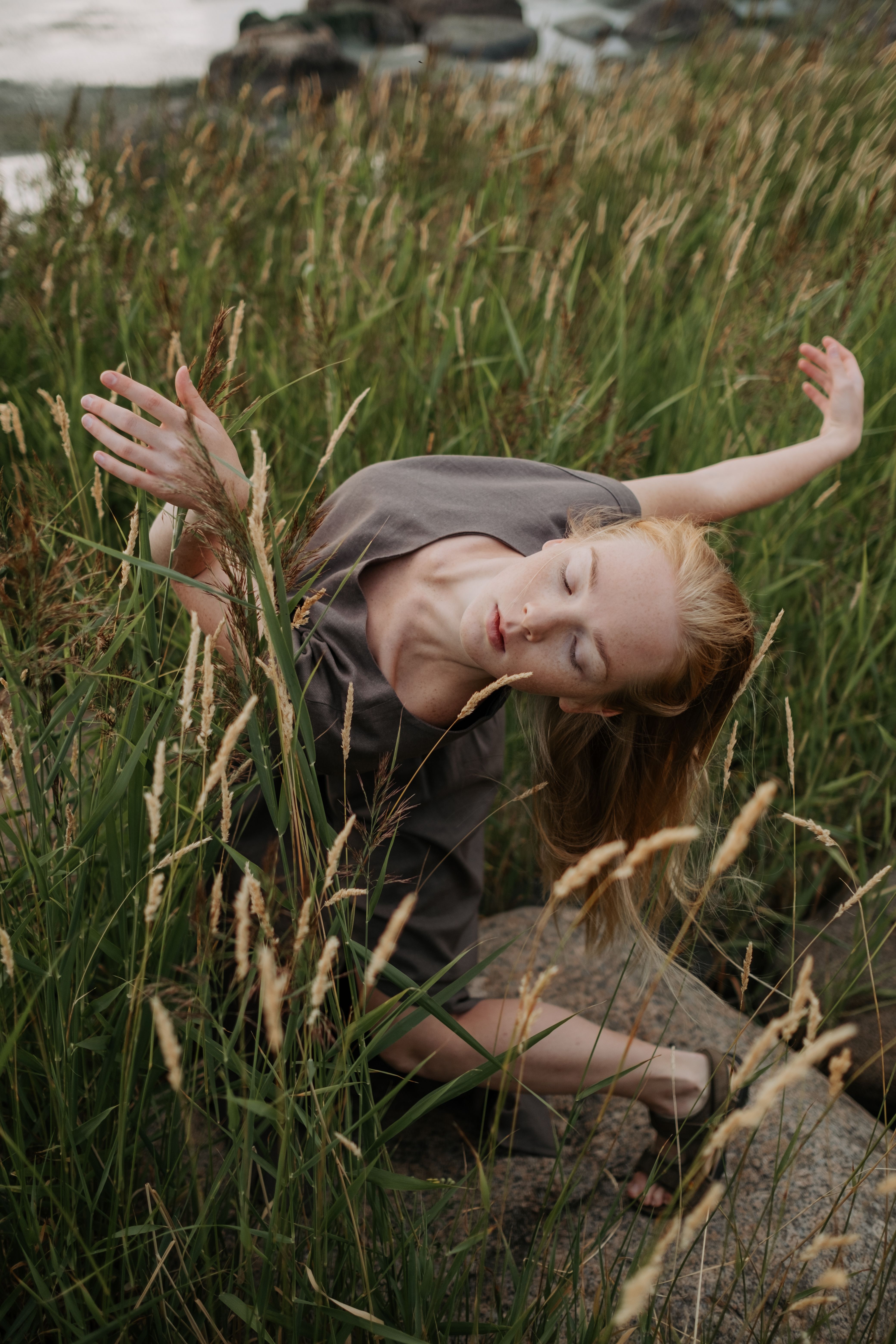 Women Dancing Liberated Photos, Download The BEST Free Women Dancing ...