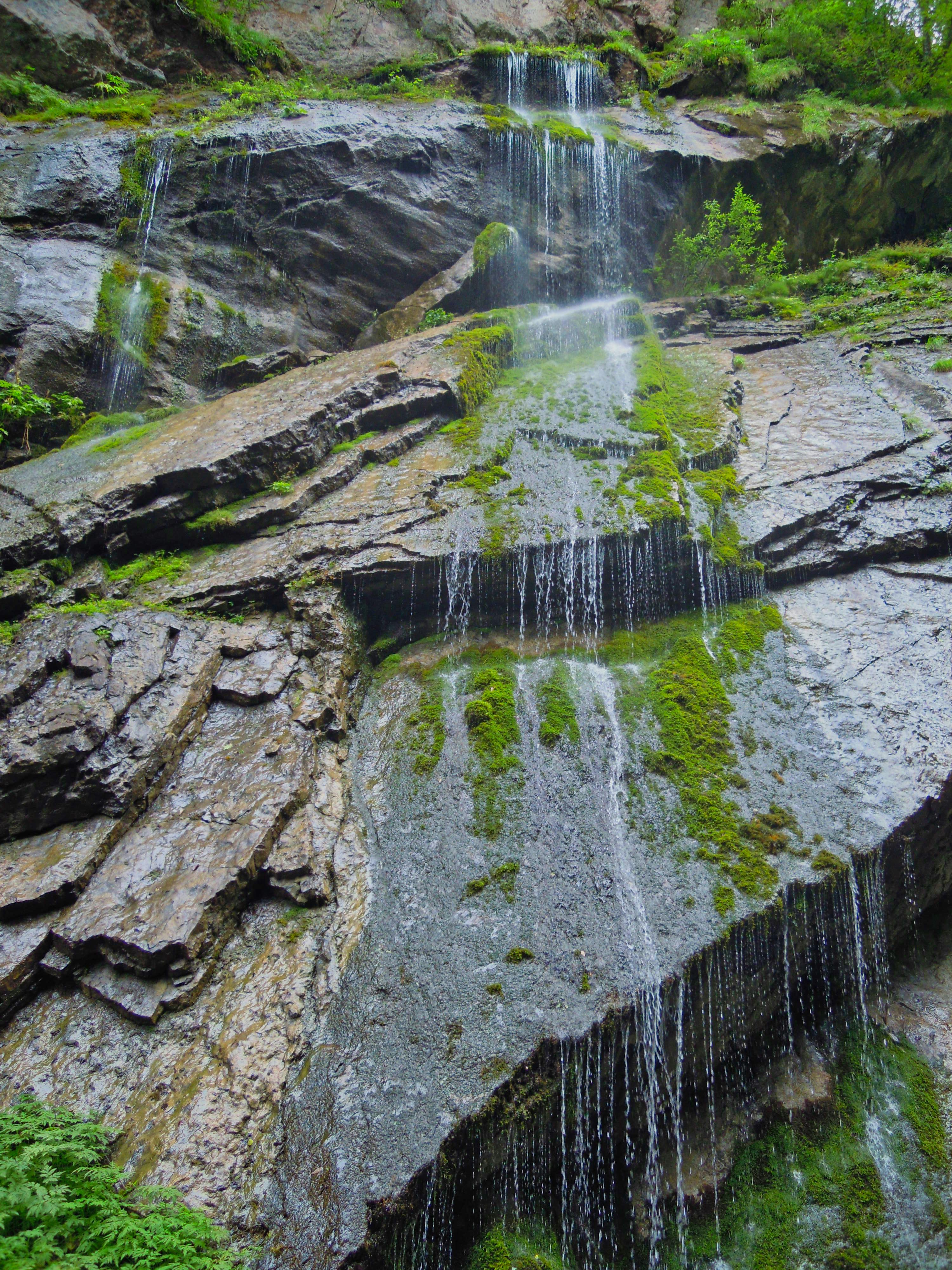 Big Waterfall Photos, Download The BEST Free Big Waterfall Stock Photos ...