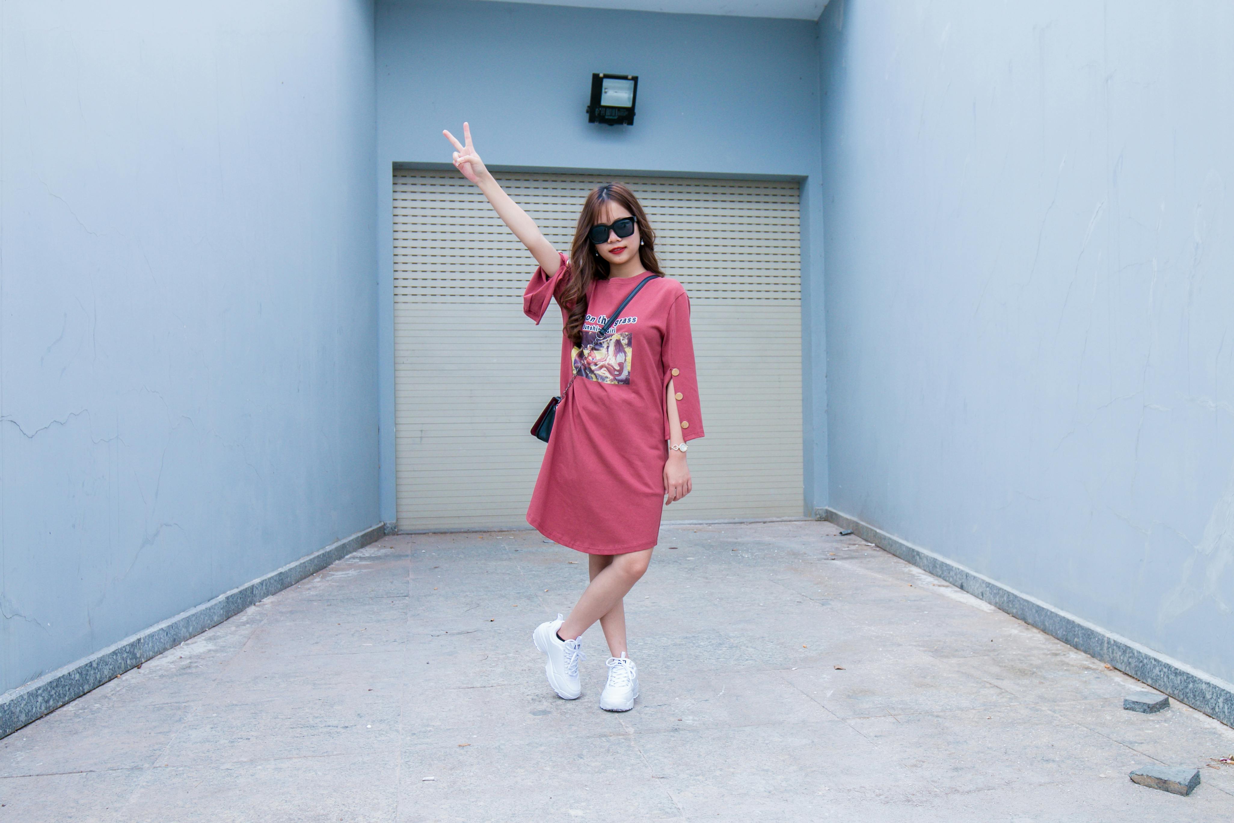 Peace Sign Photos, Download The BEST Free Peace Sign Stock Photos & HD ...