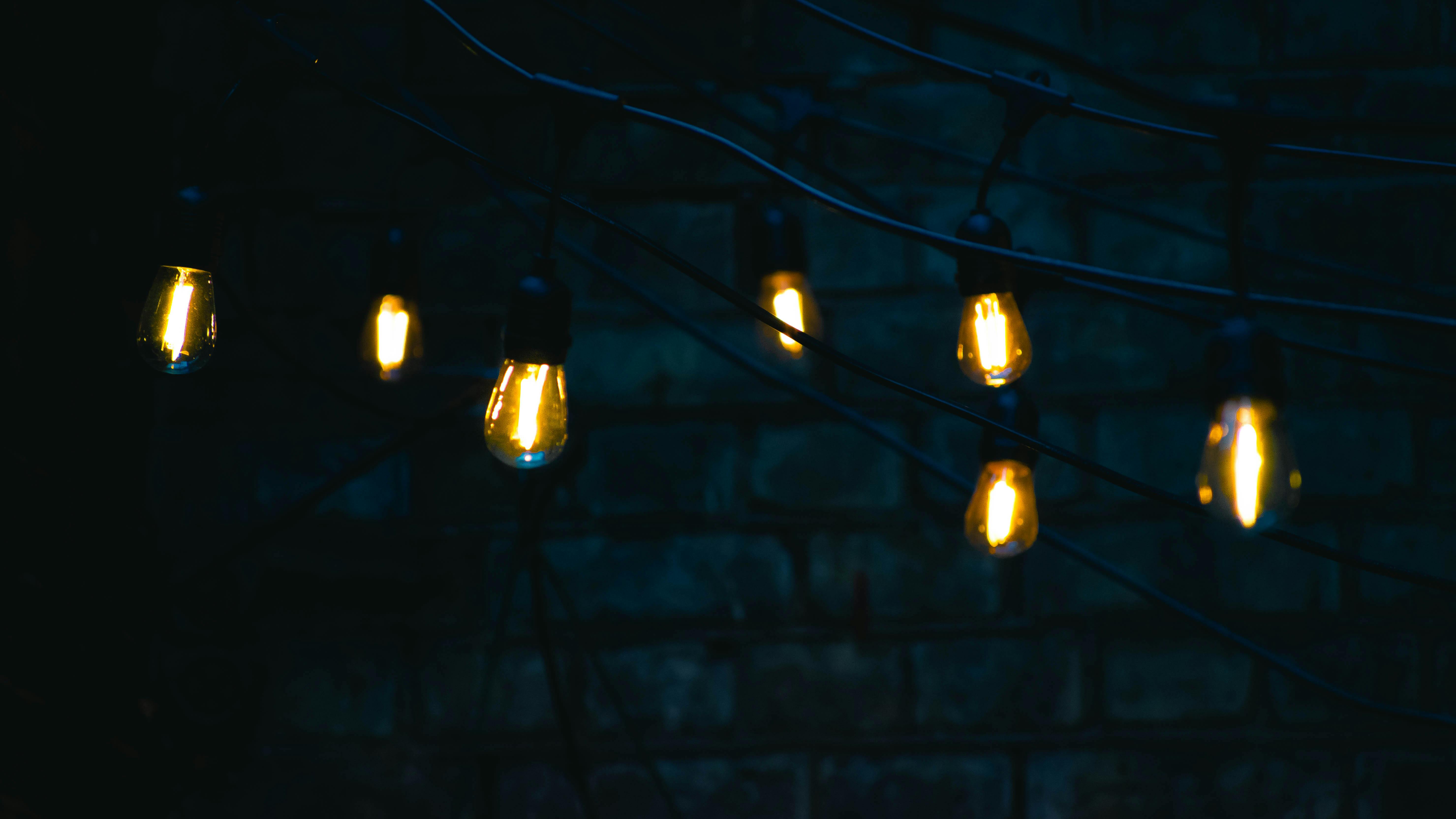 Jennifer Latham - Photography