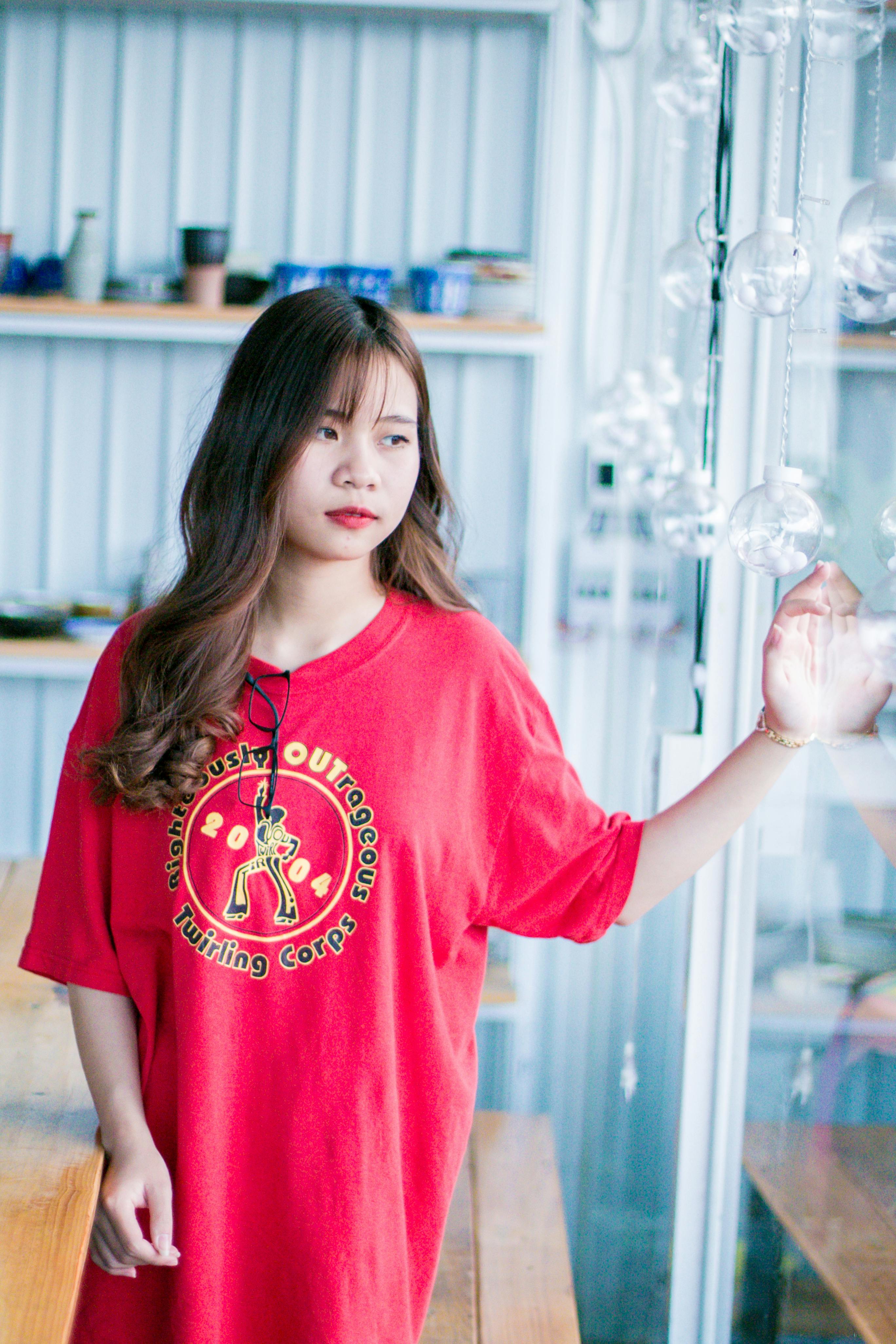 Mature Woman Model Photos, Download The BEST Free Mature Woman Model ...