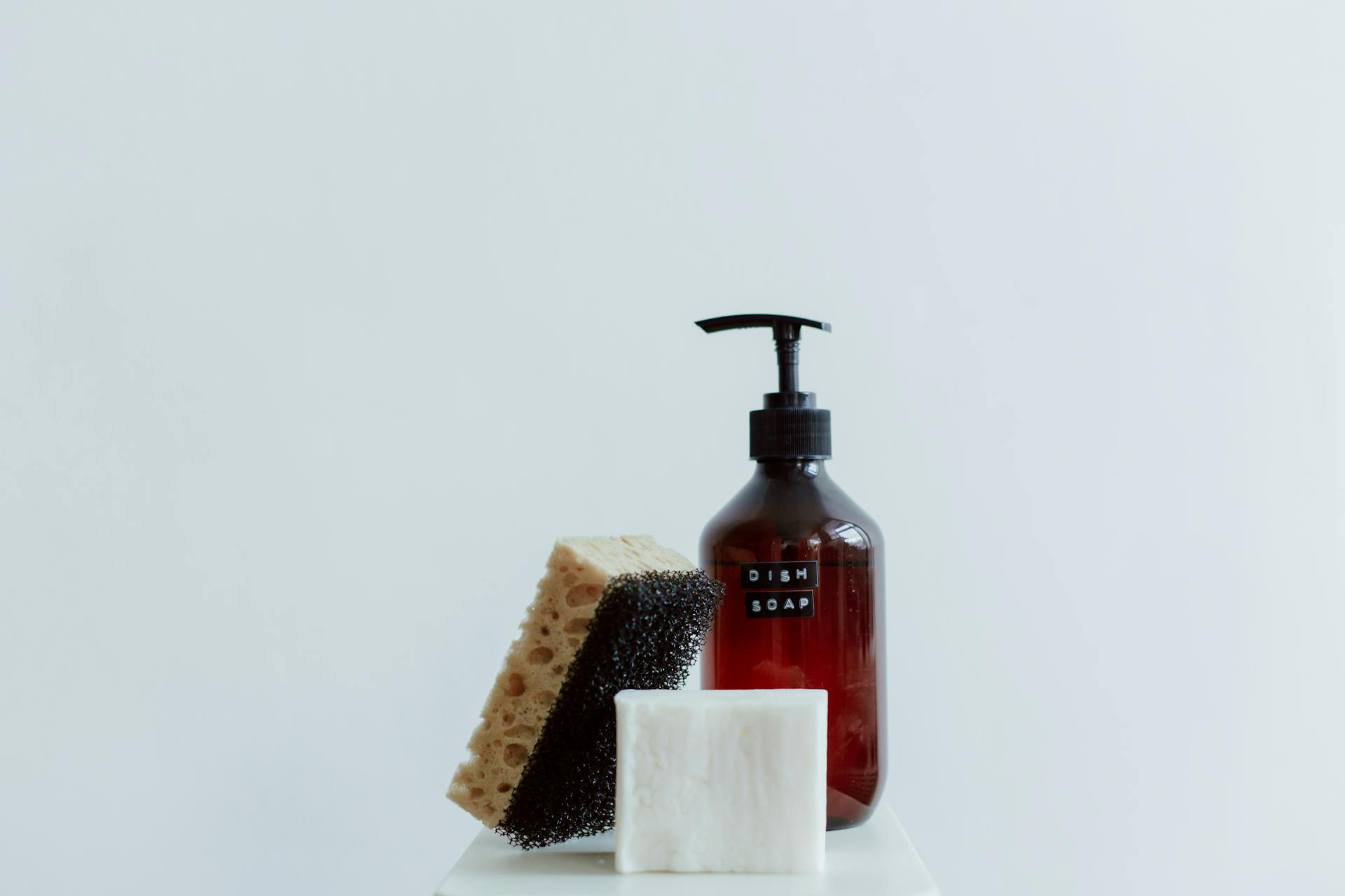 Bar Soap HS Code Requirements for Export and Import