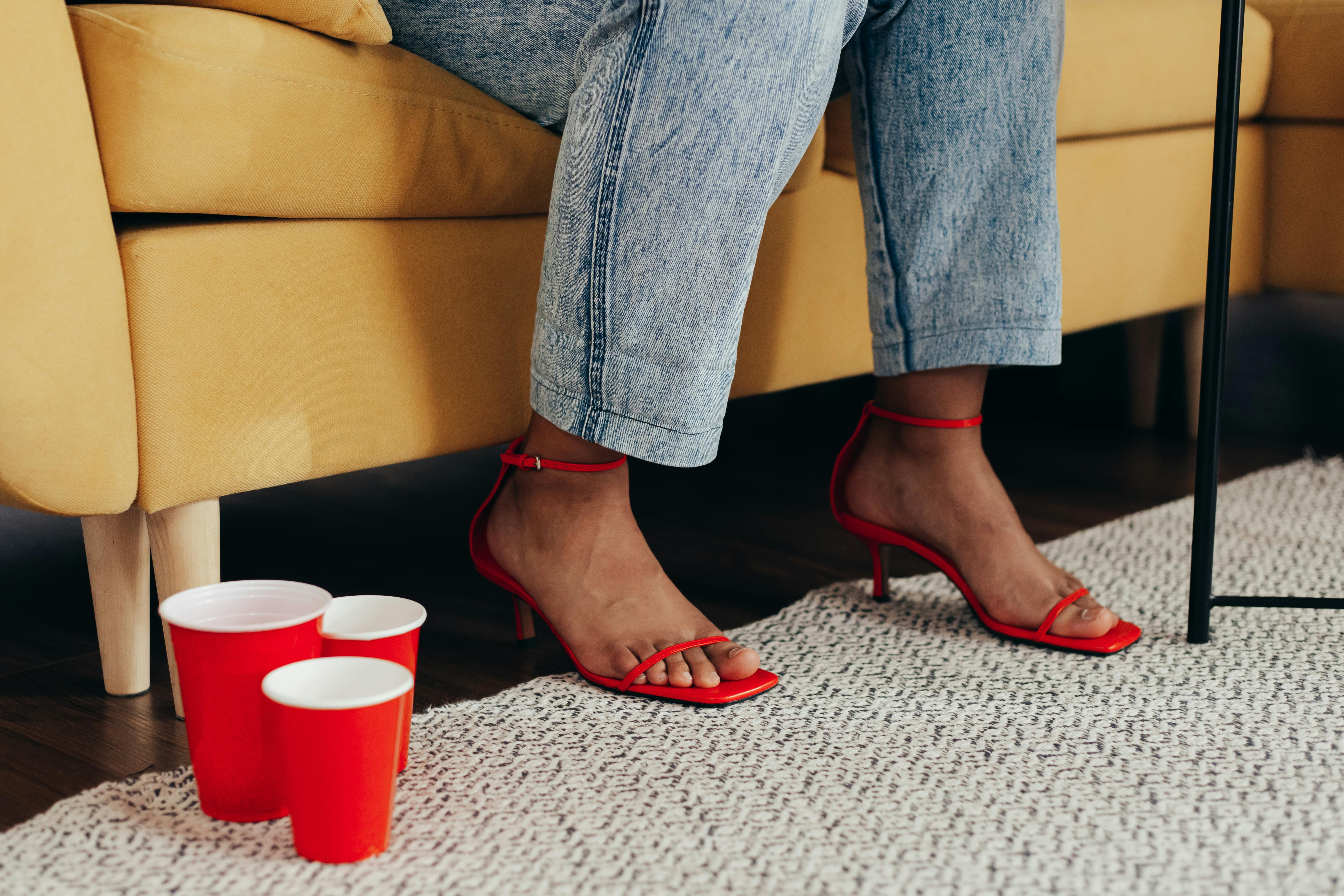 60,000+ Best Paper Cups Photos · 100% Free Download · Pexels Stock Photos