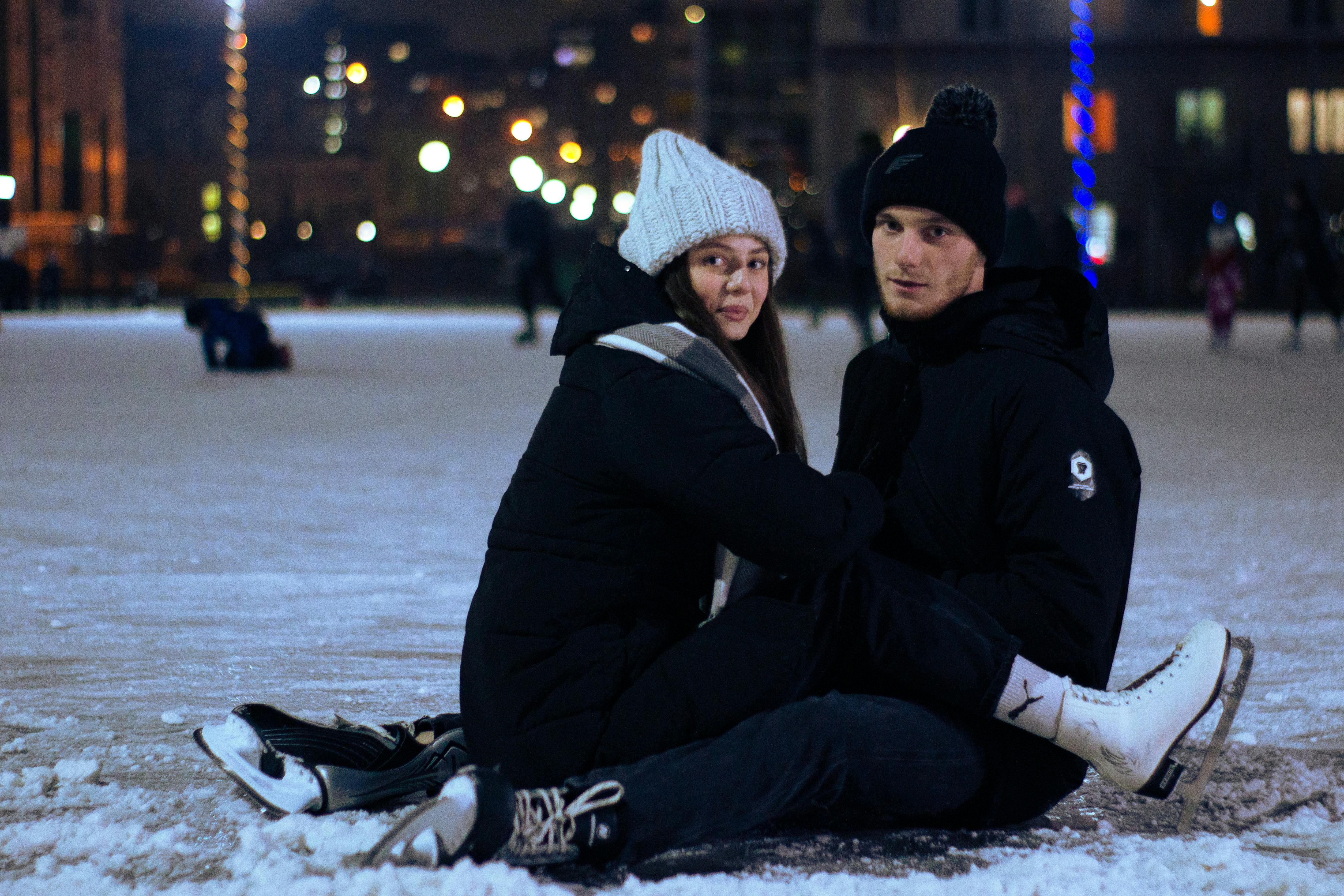 Ice Rink Photography Photos, Download The BEST Free Ice Rink ...