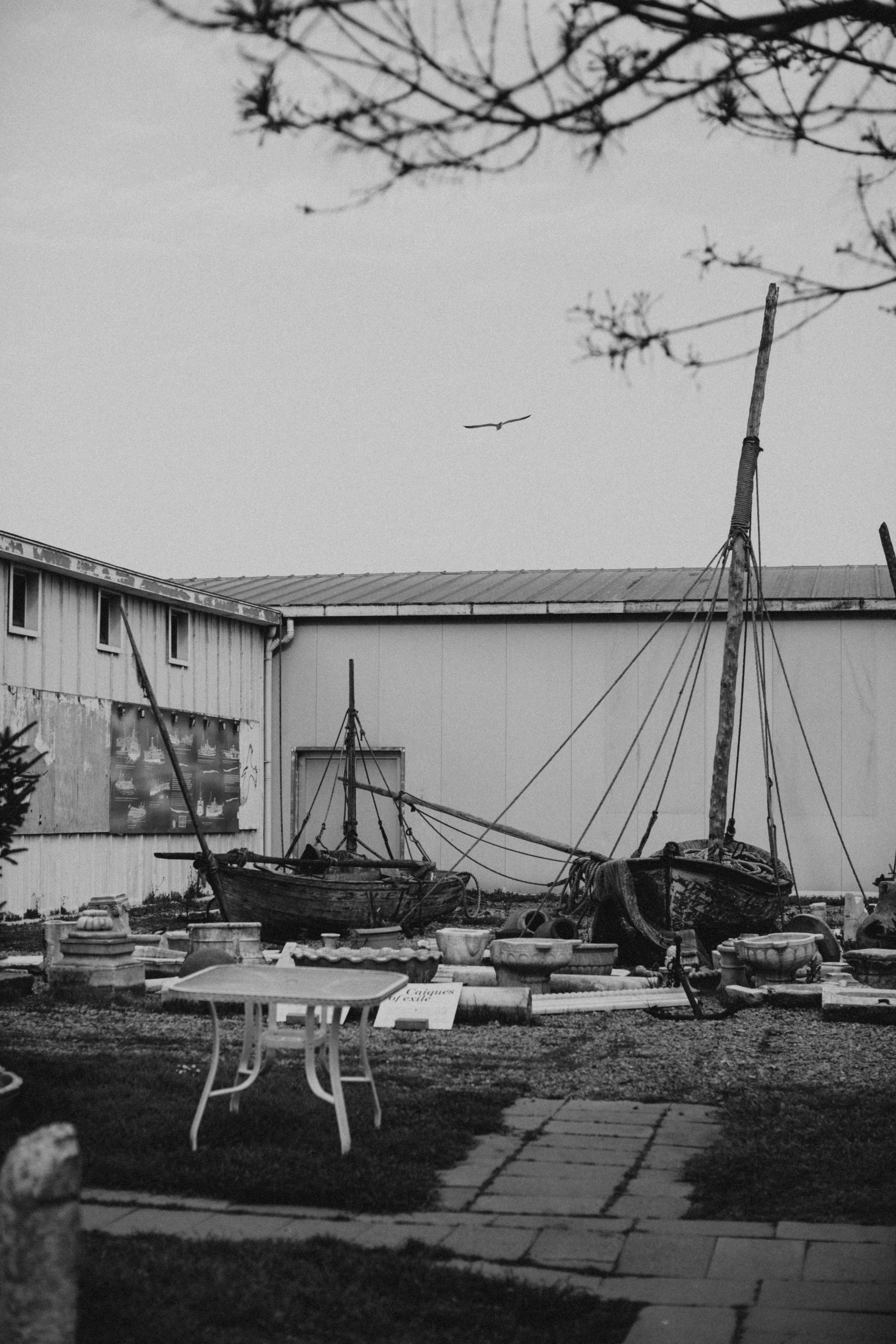 Coastal Ship Yard Photos, Download The BEST Free Coastal Ship Yard ...