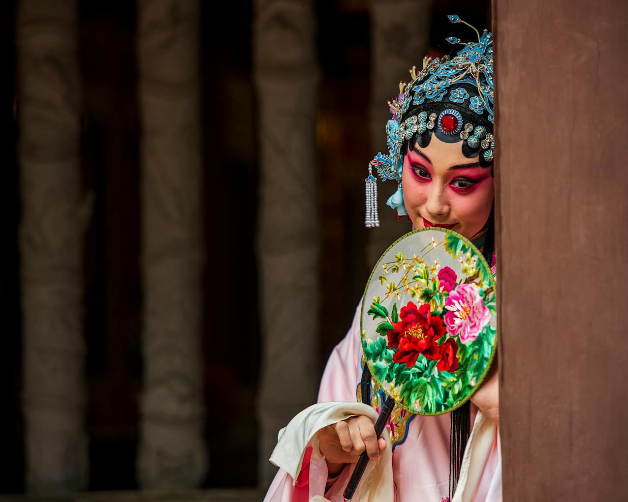 Is Opera GX Safe for Your Data and Online Security?