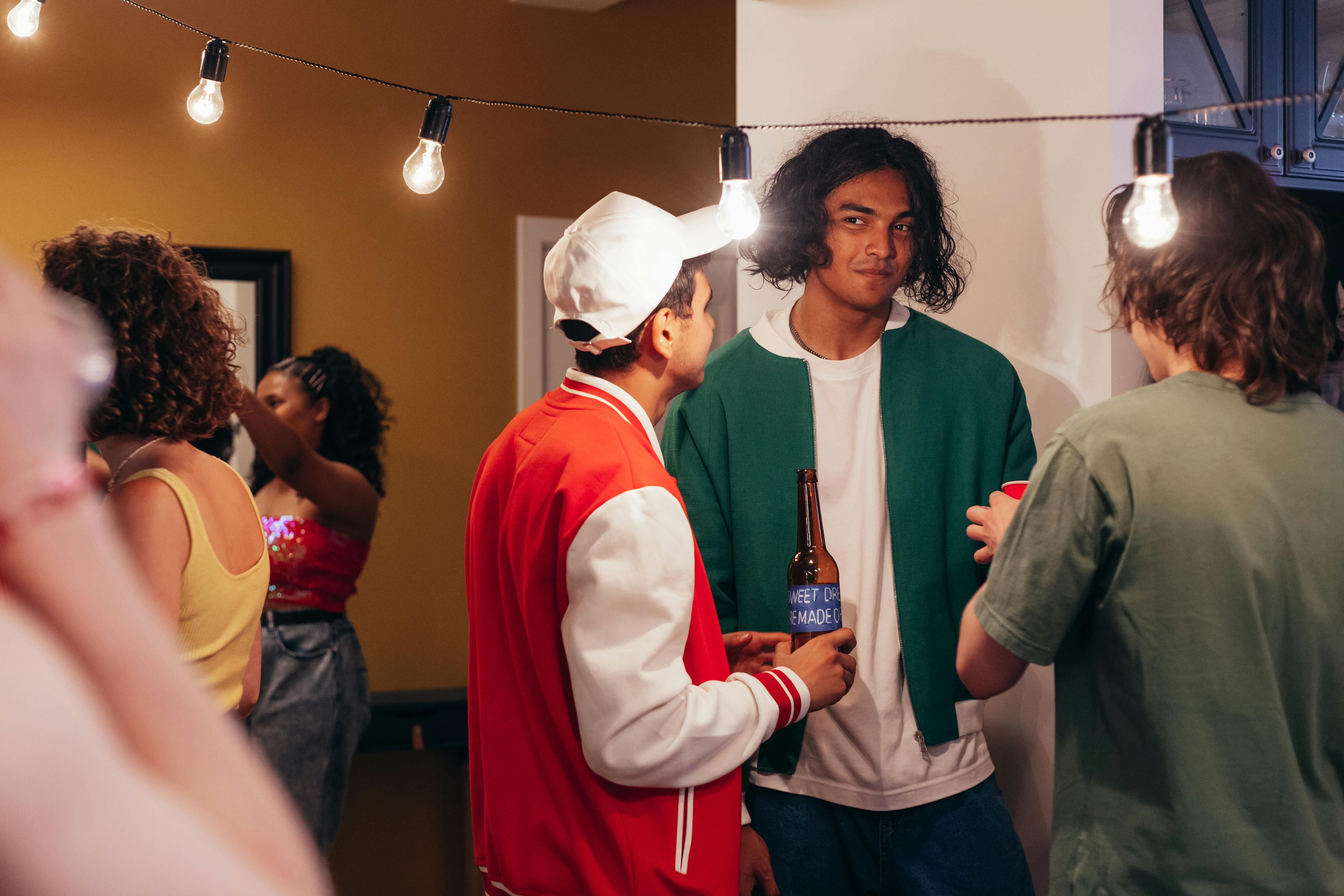 String Together Photos, Download The BEST Free String Together Stock ...