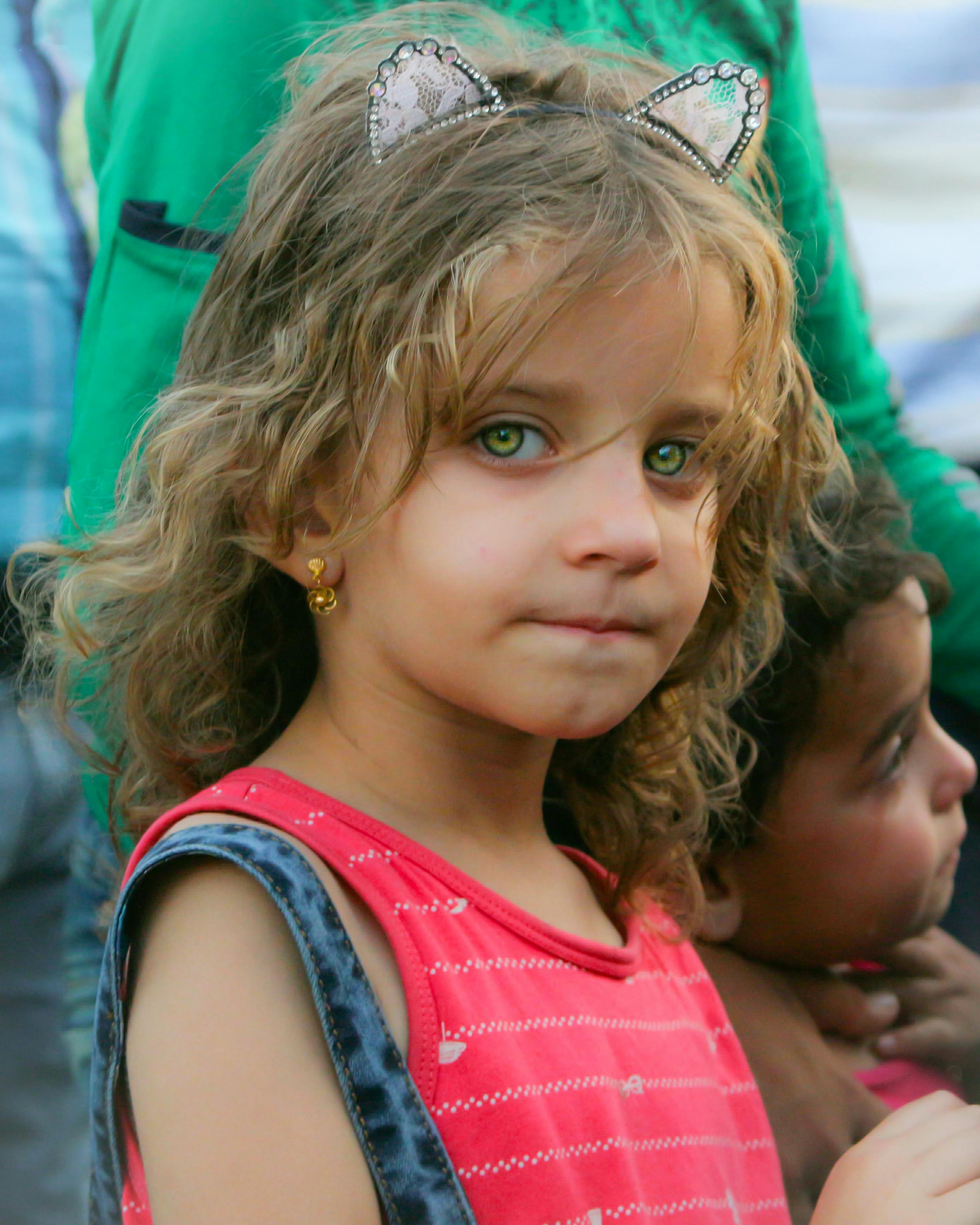 Abdullah Rasheed - 사진