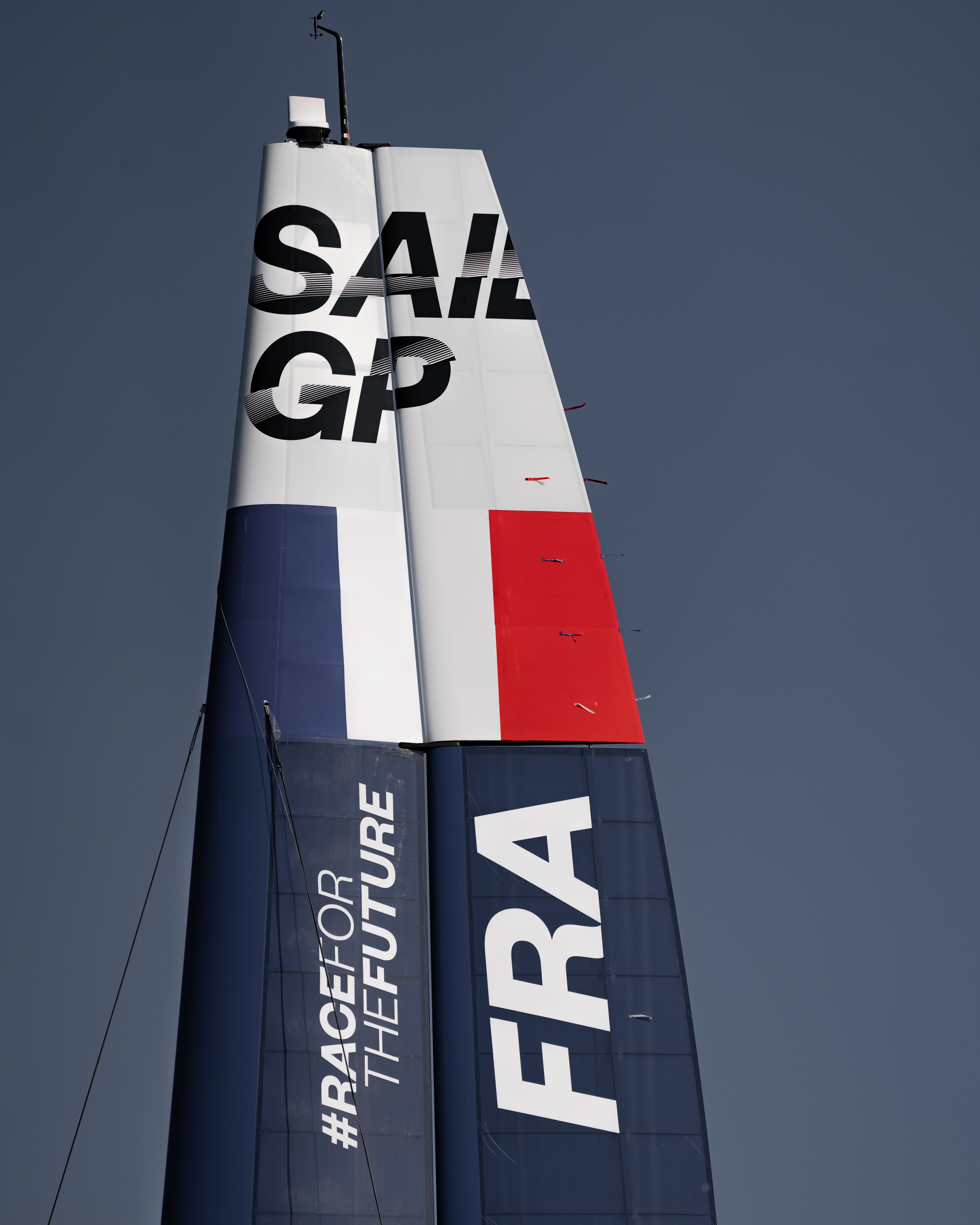 Sailgp Photos, Download The BEST Free Sailgp Stock Photos & HD Images