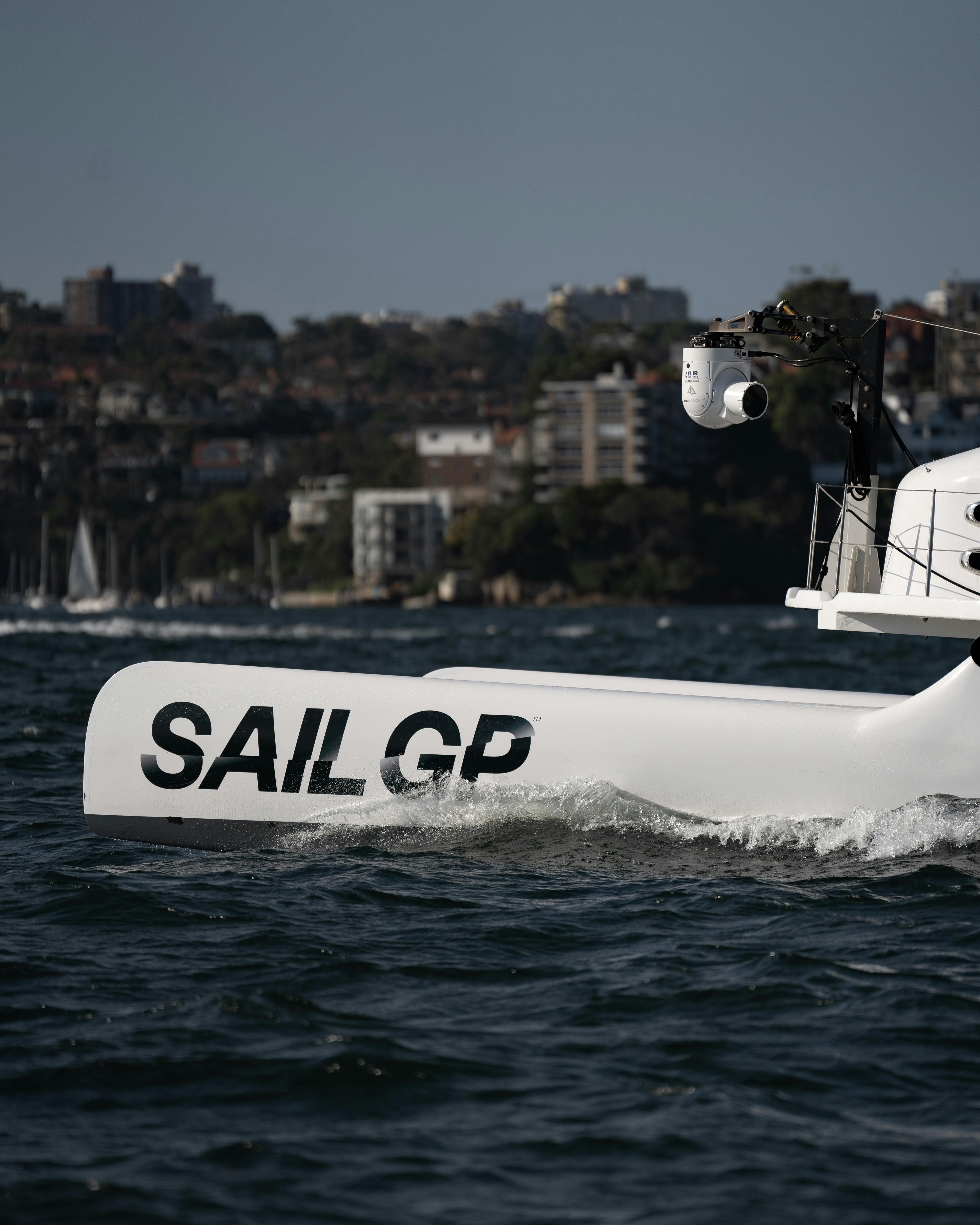 Sailing Attire Photos, Download The BEST Free Sailing Attire Stock ...