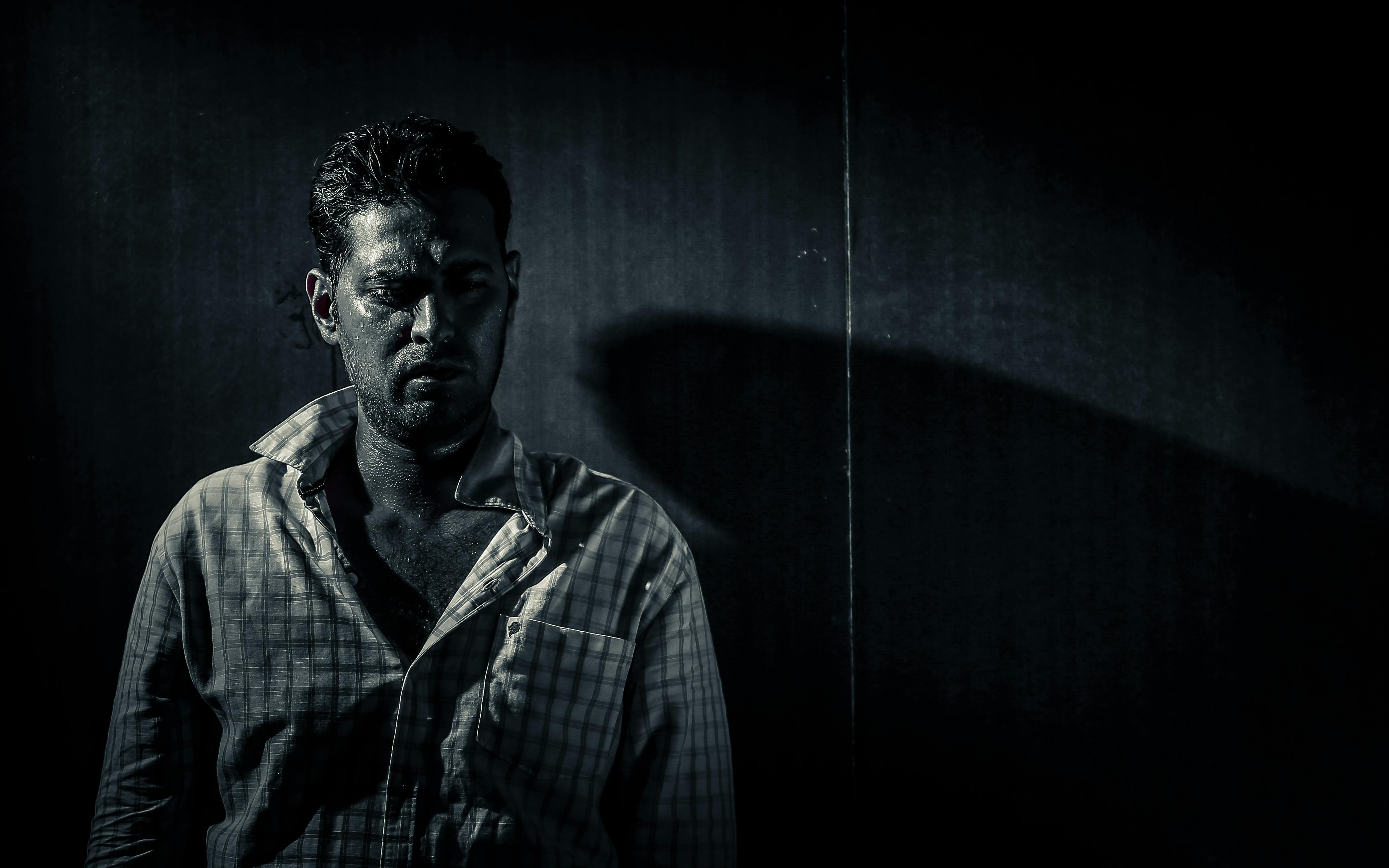 Abdul Mohsin - Fotografía