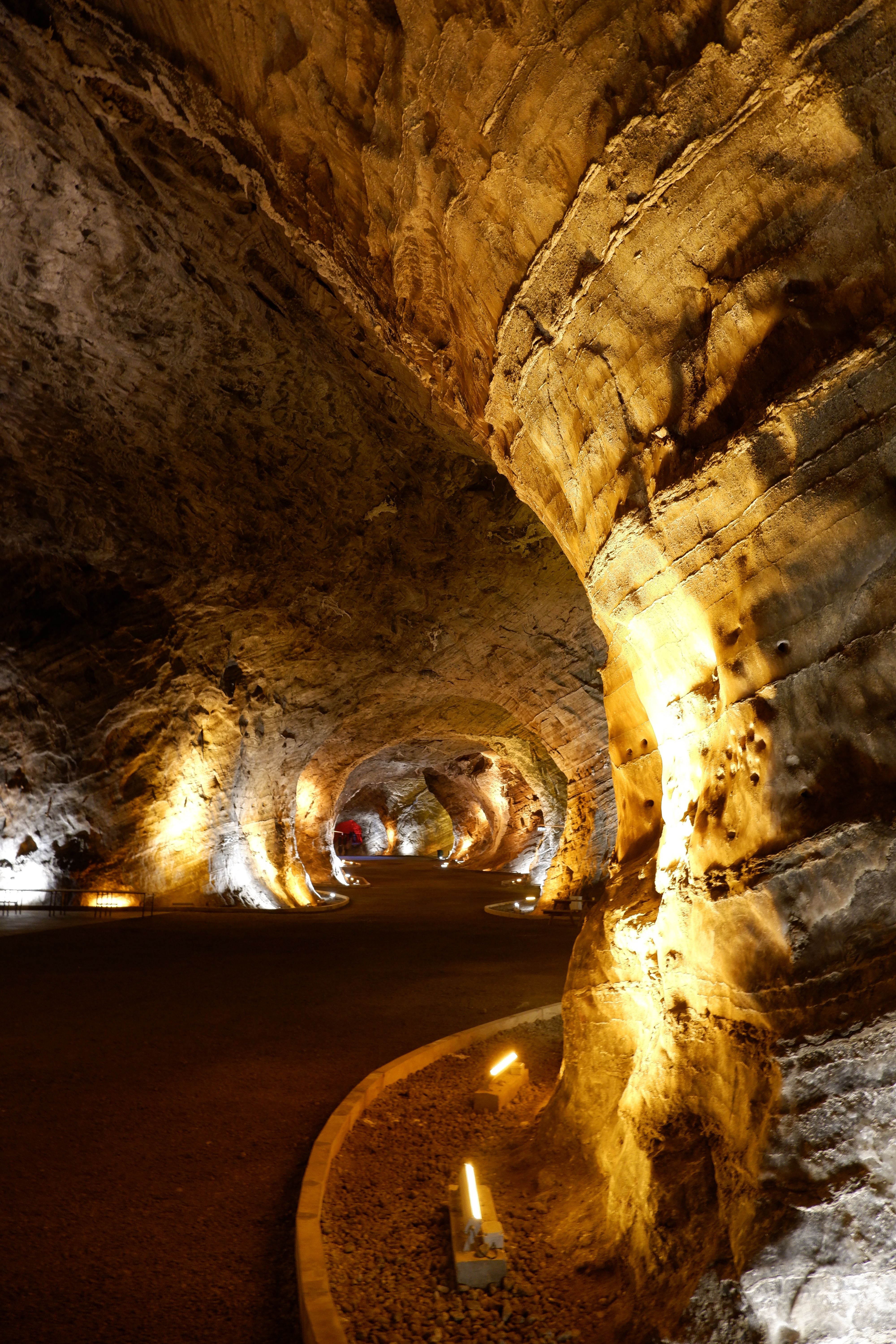 Gupteshwar Cave Photos, Download The BEST Free Gupteshwar Cave Stock ...