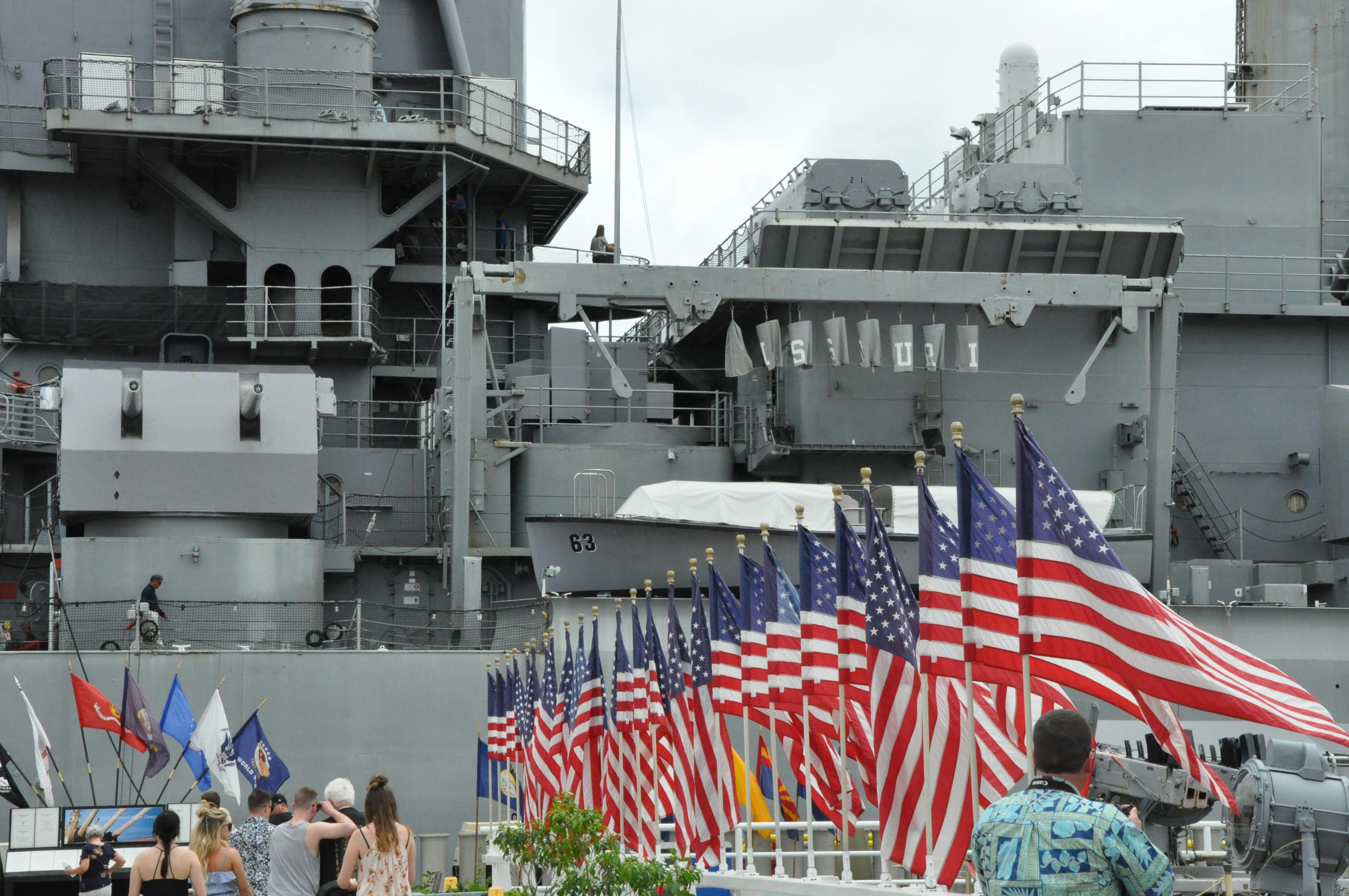 John Wolf - Photography