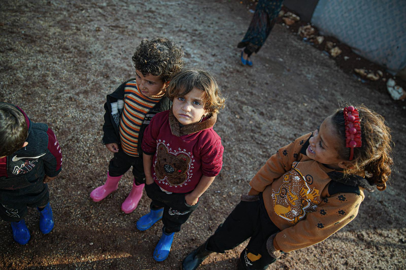 Unicef Photos, Download Free Unicef Stock Photos & HD Images