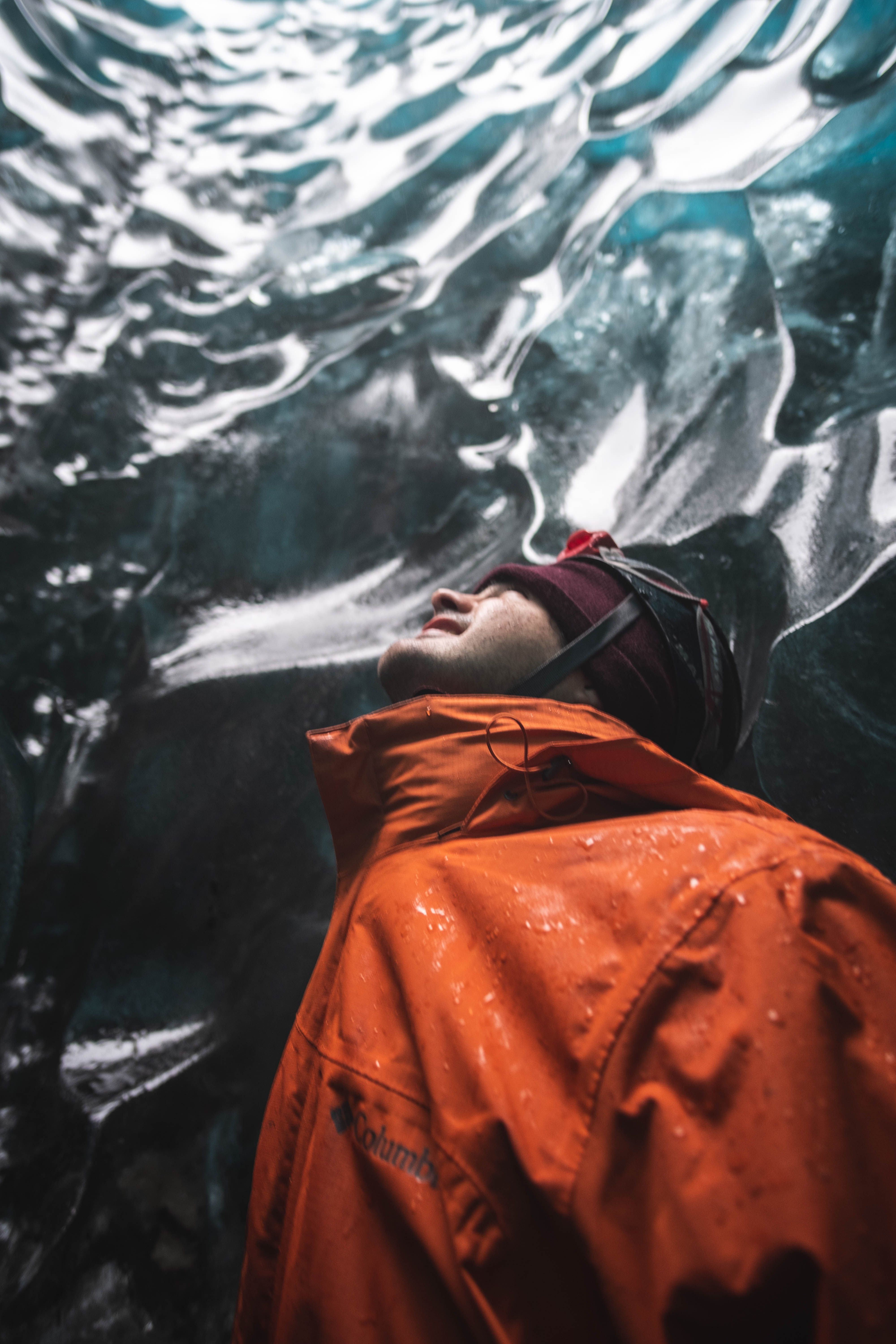 Perspective Cave Photos, Download The BEST Free Perspective Cave Stock ...