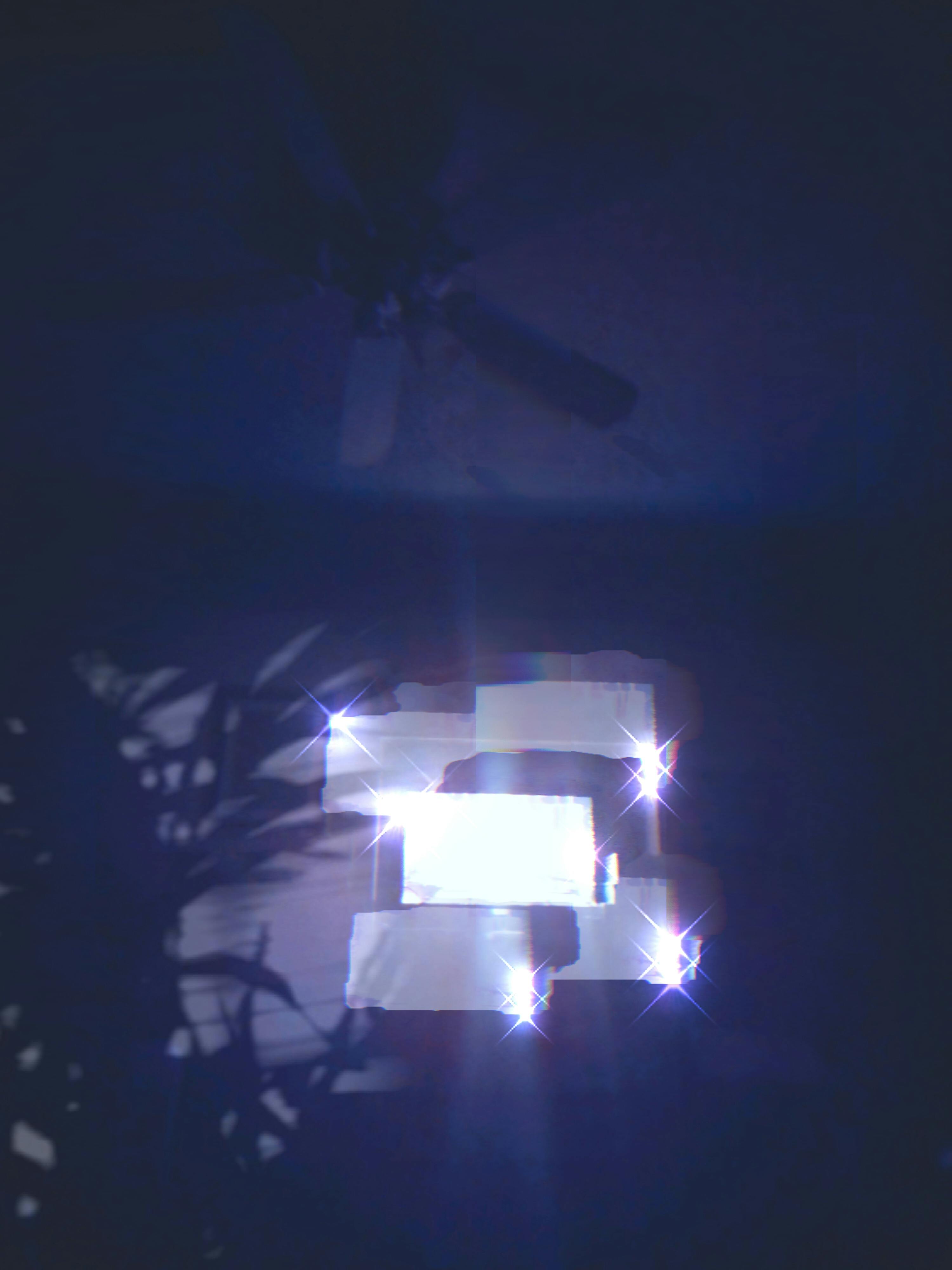 Jaasiel Gonzalez - การถ่ายภาพ