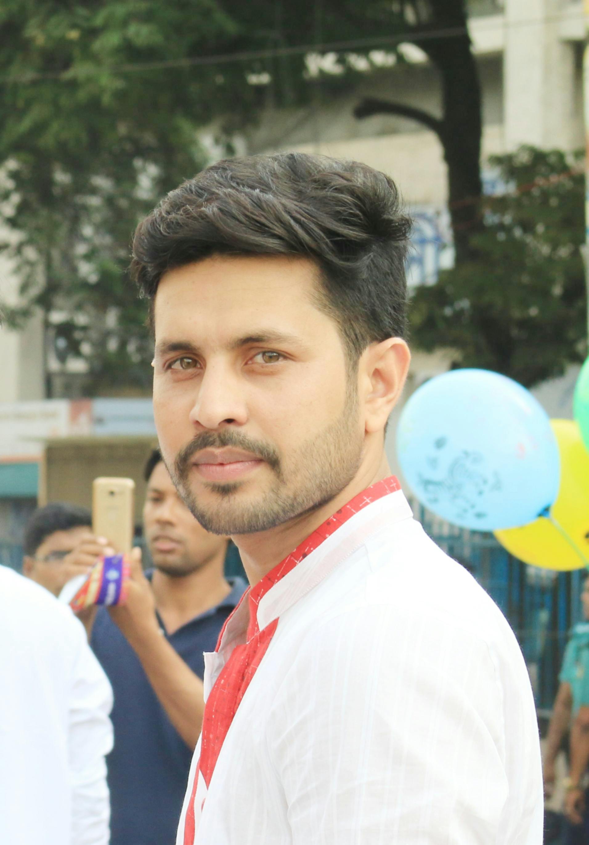 anwar hossain - Photography