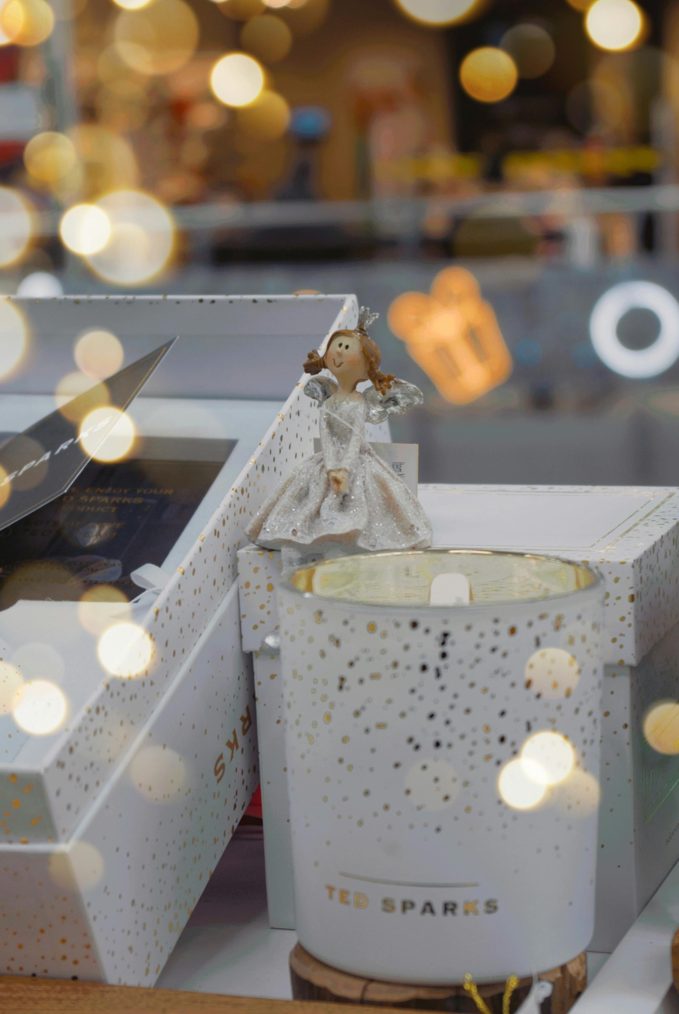 Premiumization Photos, Download The BEST Free Premiumization Stock ...