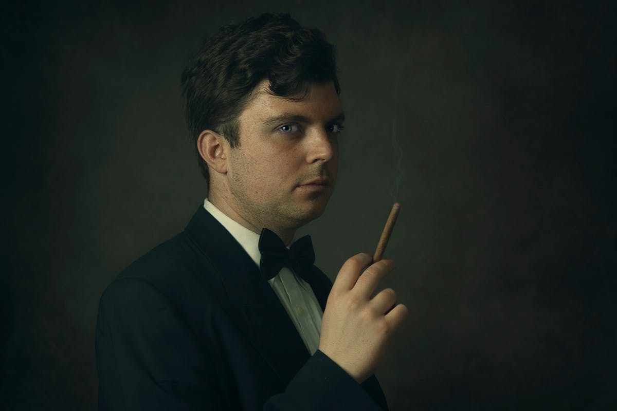 Cigar Photos, Download The BEST Free Cigar Stock Photos & HD Images