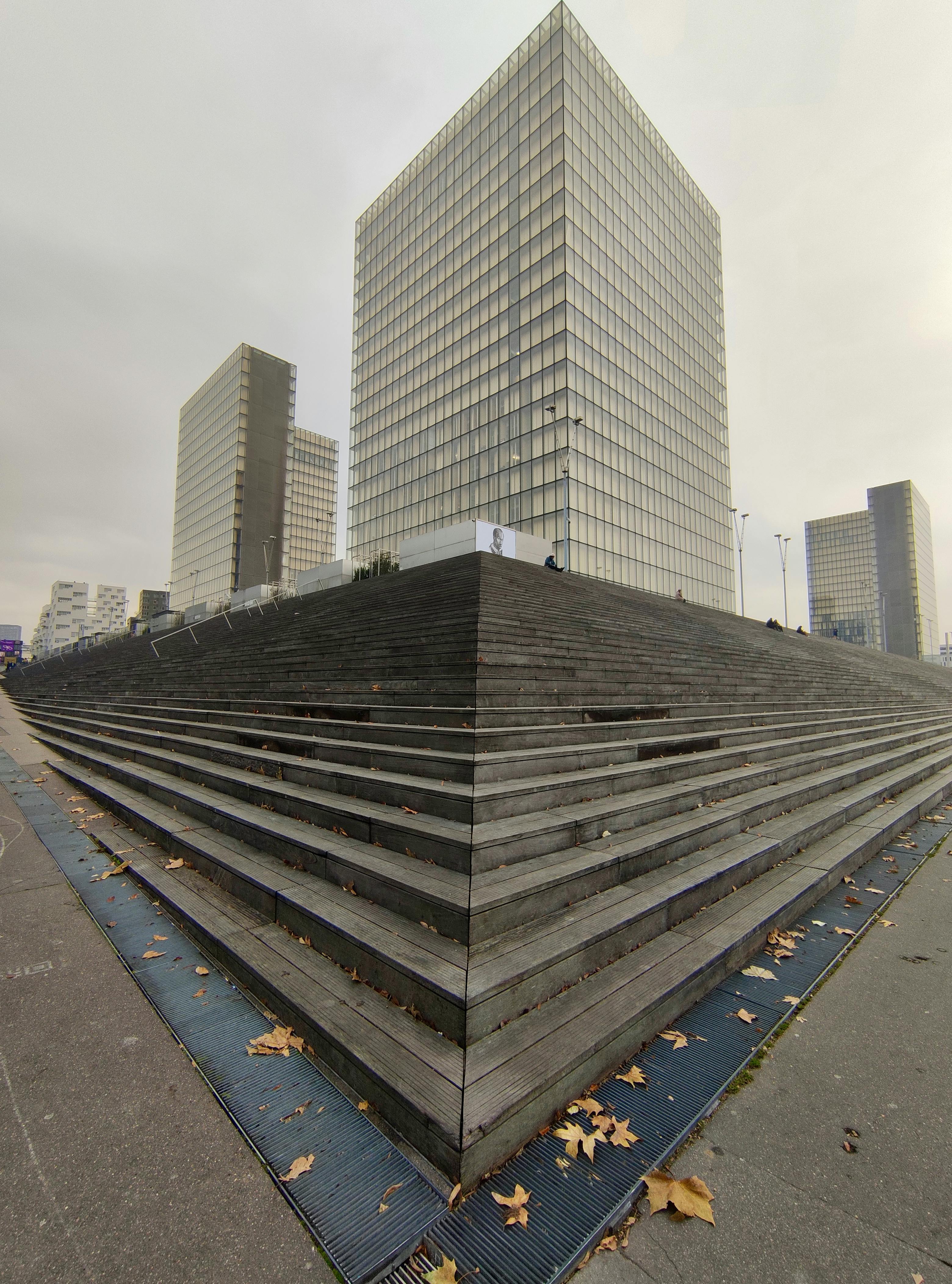 Grey Buildings Photos, Download The BEST Free Grey Buildings Stock ...