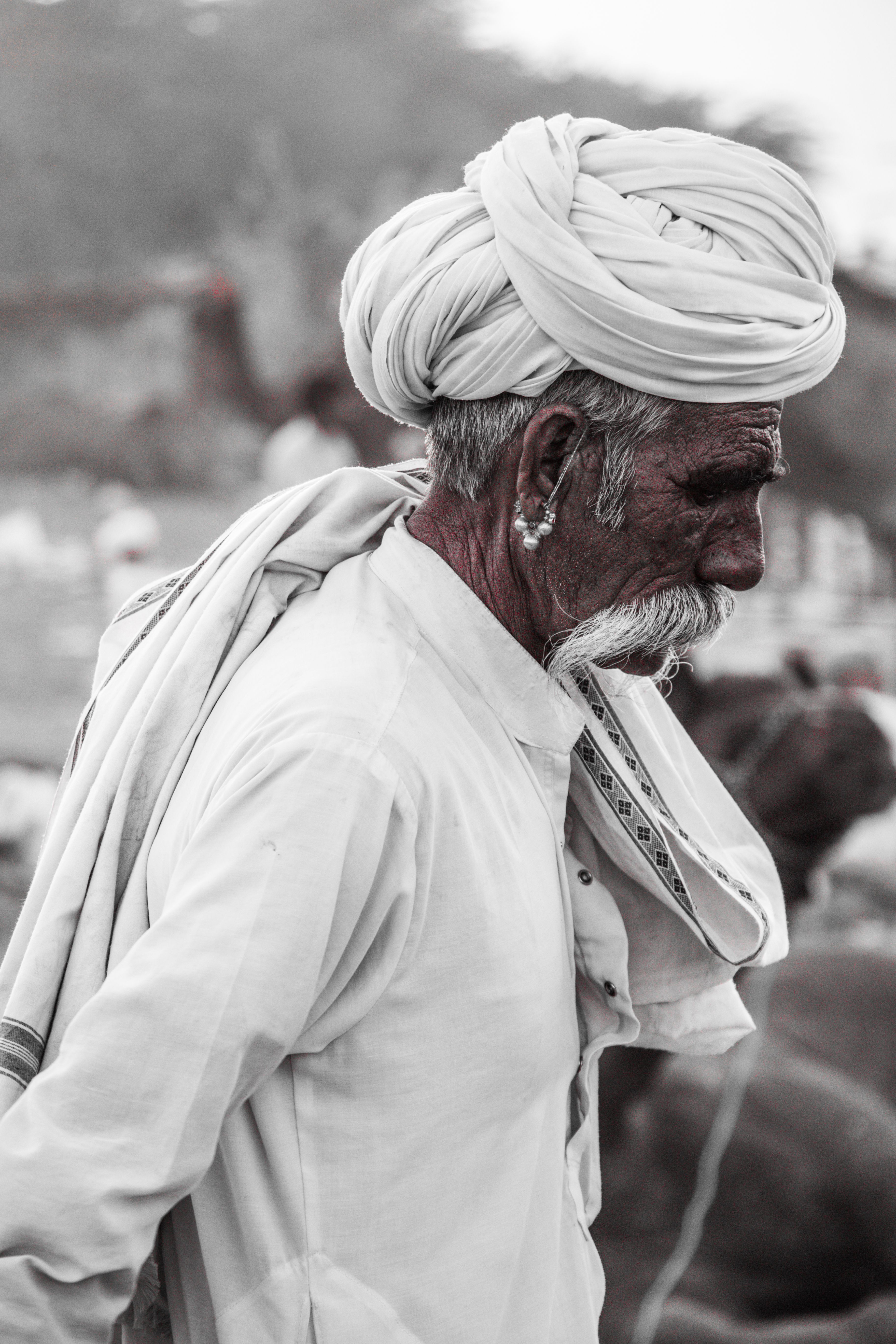 Indian Old Culture Photos, Download The BEST Free Indian Old Culture ...