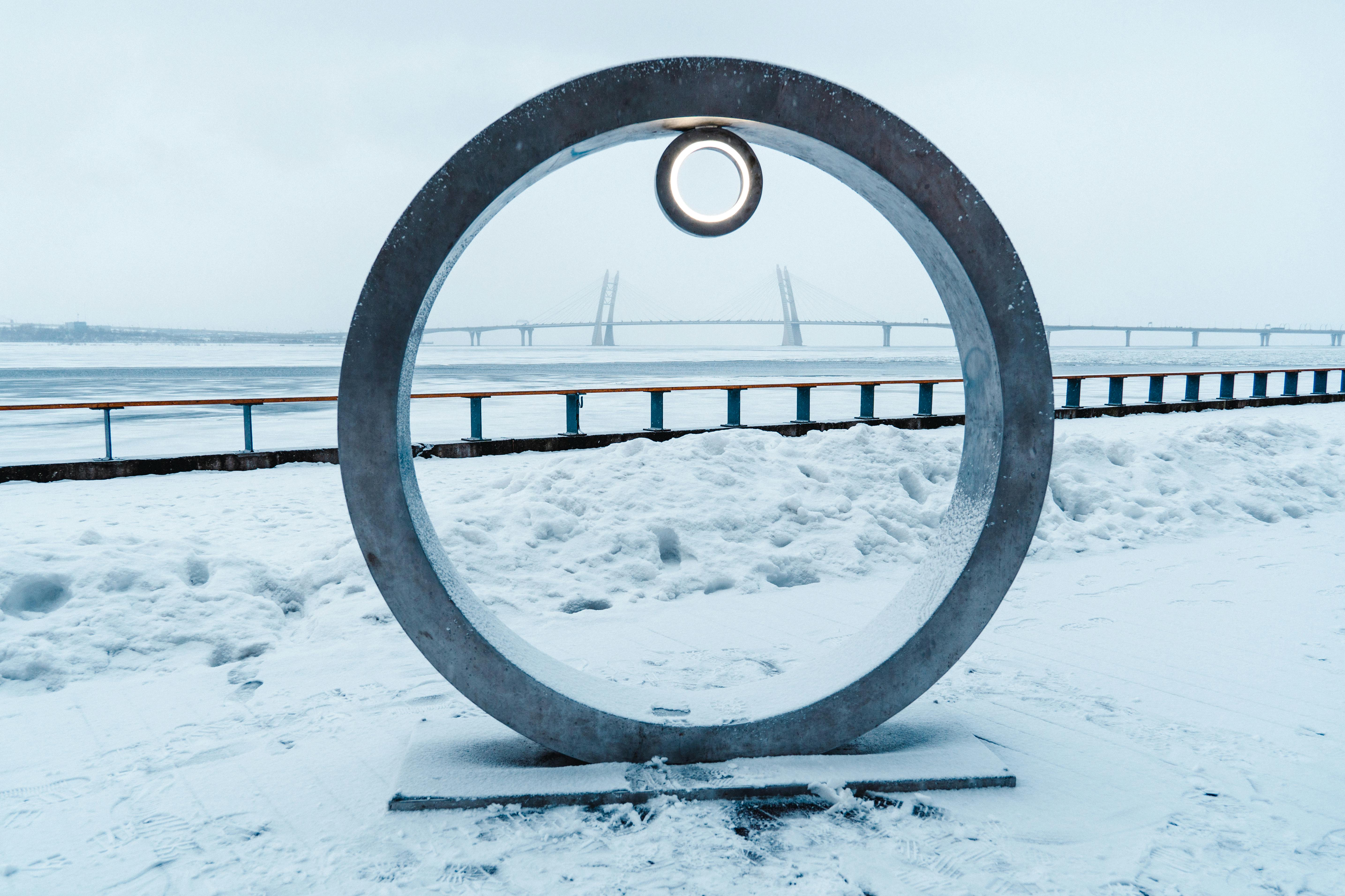 Snowing Loop Photos, Download The BEST Free Snowing Loop Stock Photos ...
