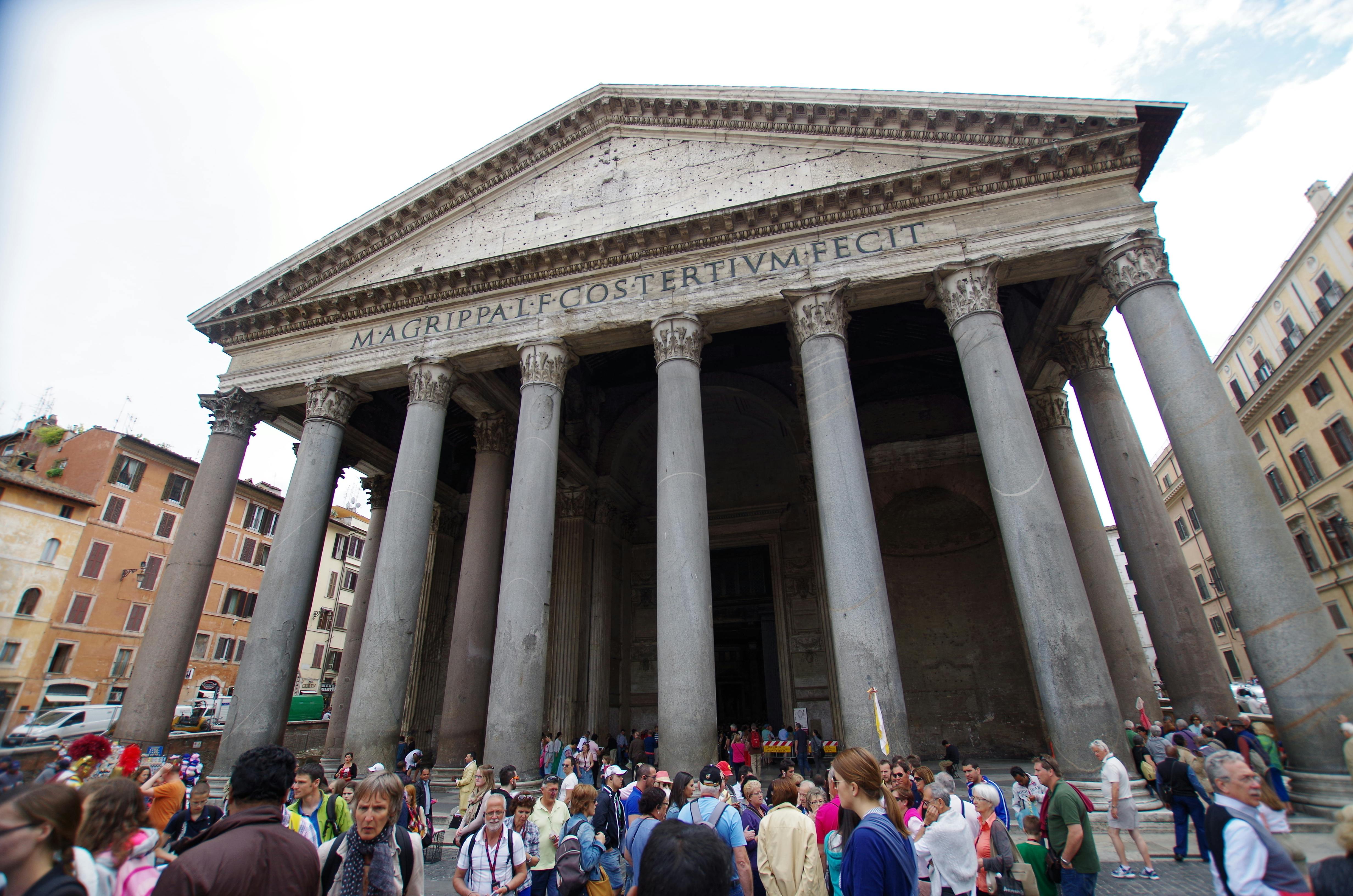 Free stock photo of europe, rome