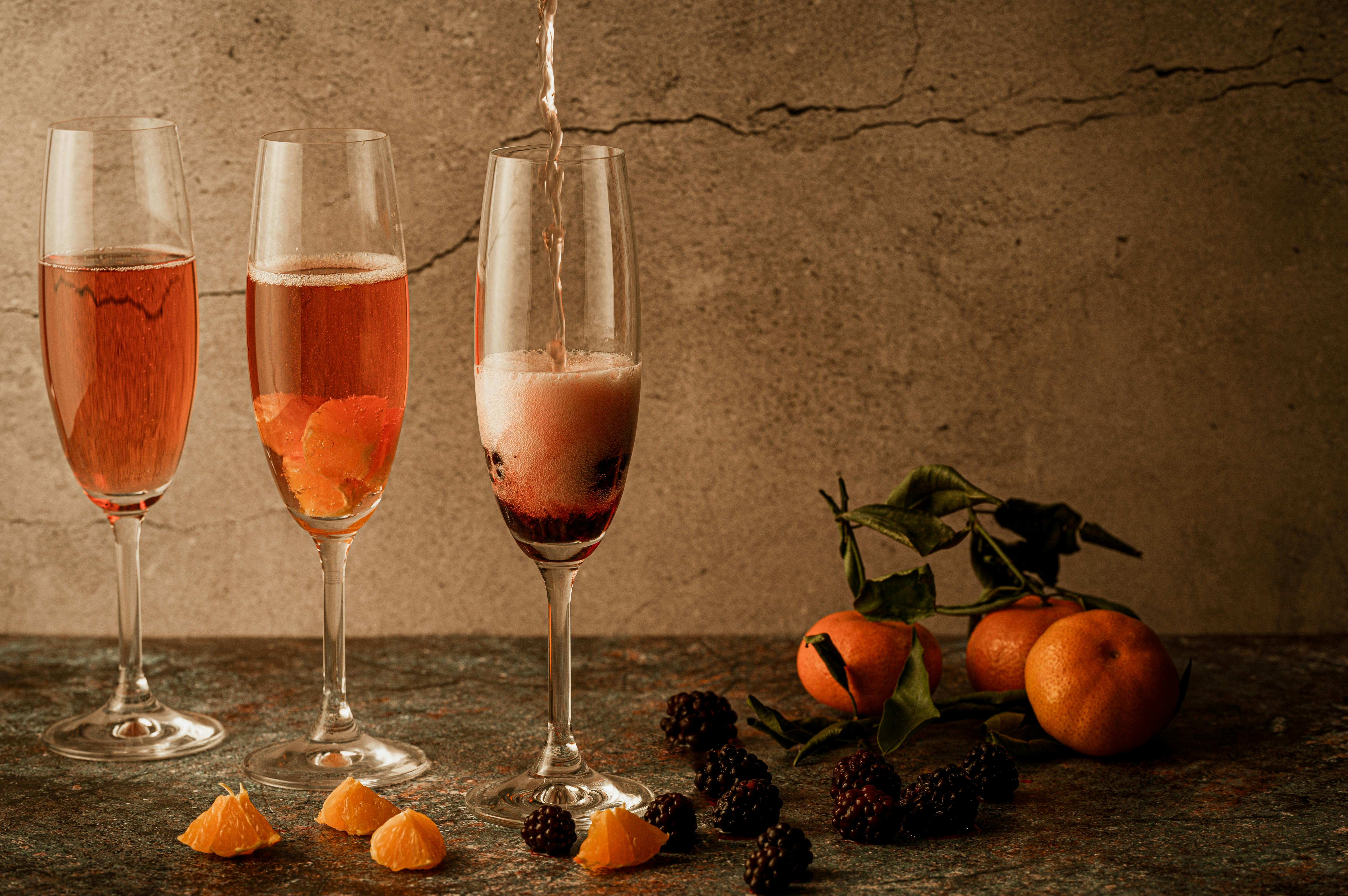 Pouring Photos, Download The BEST Free Pouring Stock Photos & HD Images