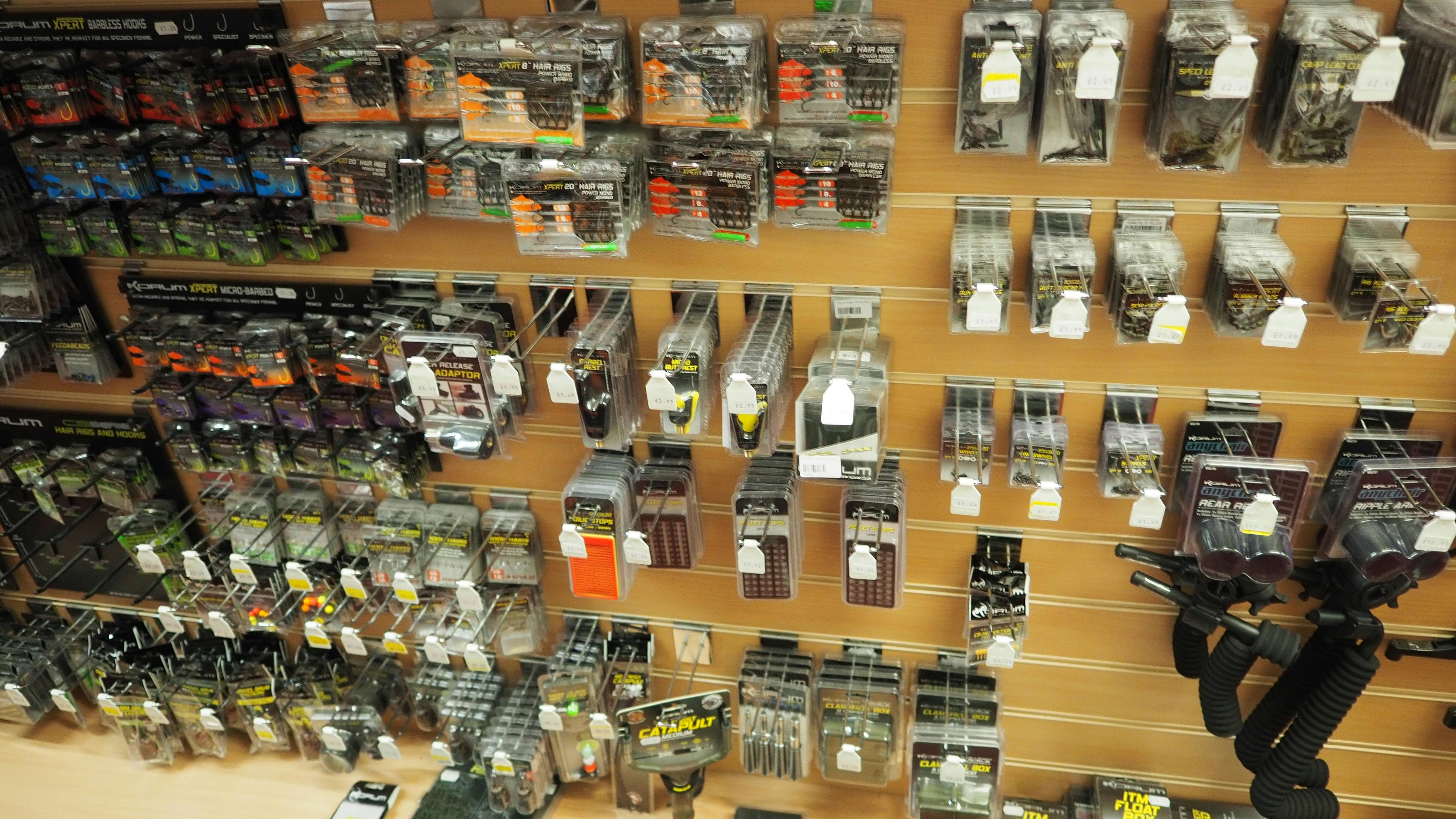 Free stock photo of fish gear, fishin, fishing