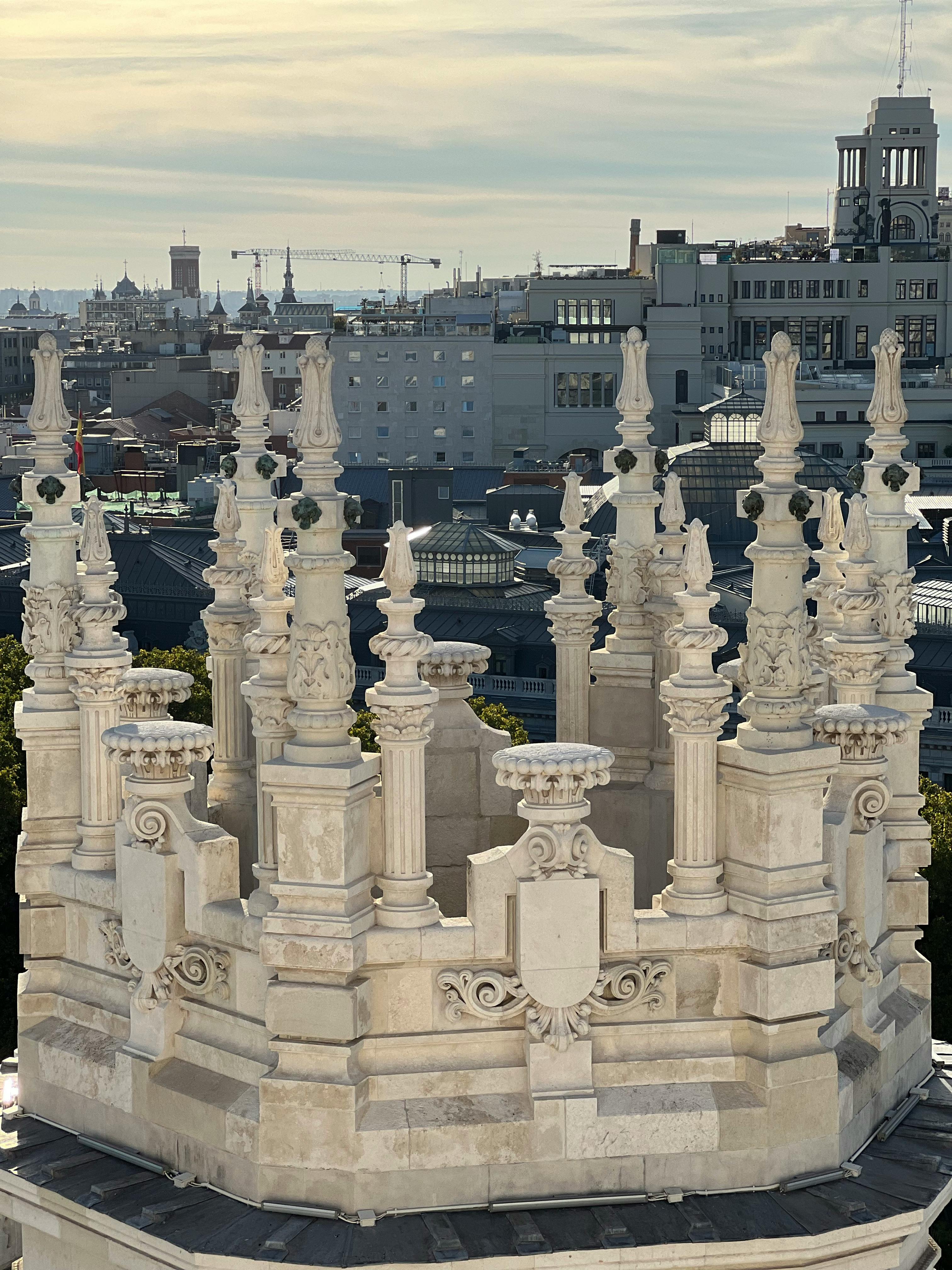 Monumental Background Photos, Download The BEST Free Monumental ...