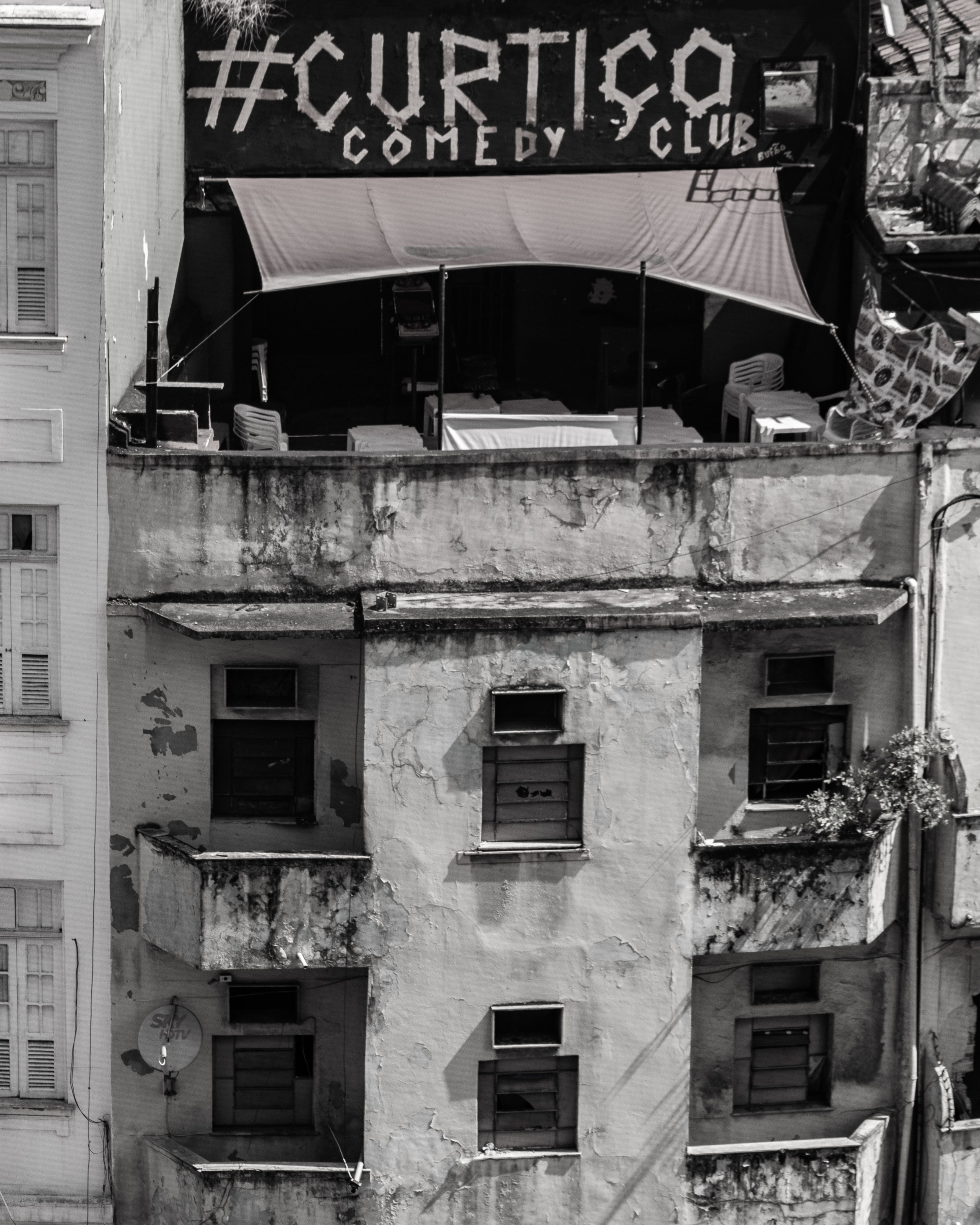 Addison Improv Comedy Club Photos, Download The BEST Free Addison ...