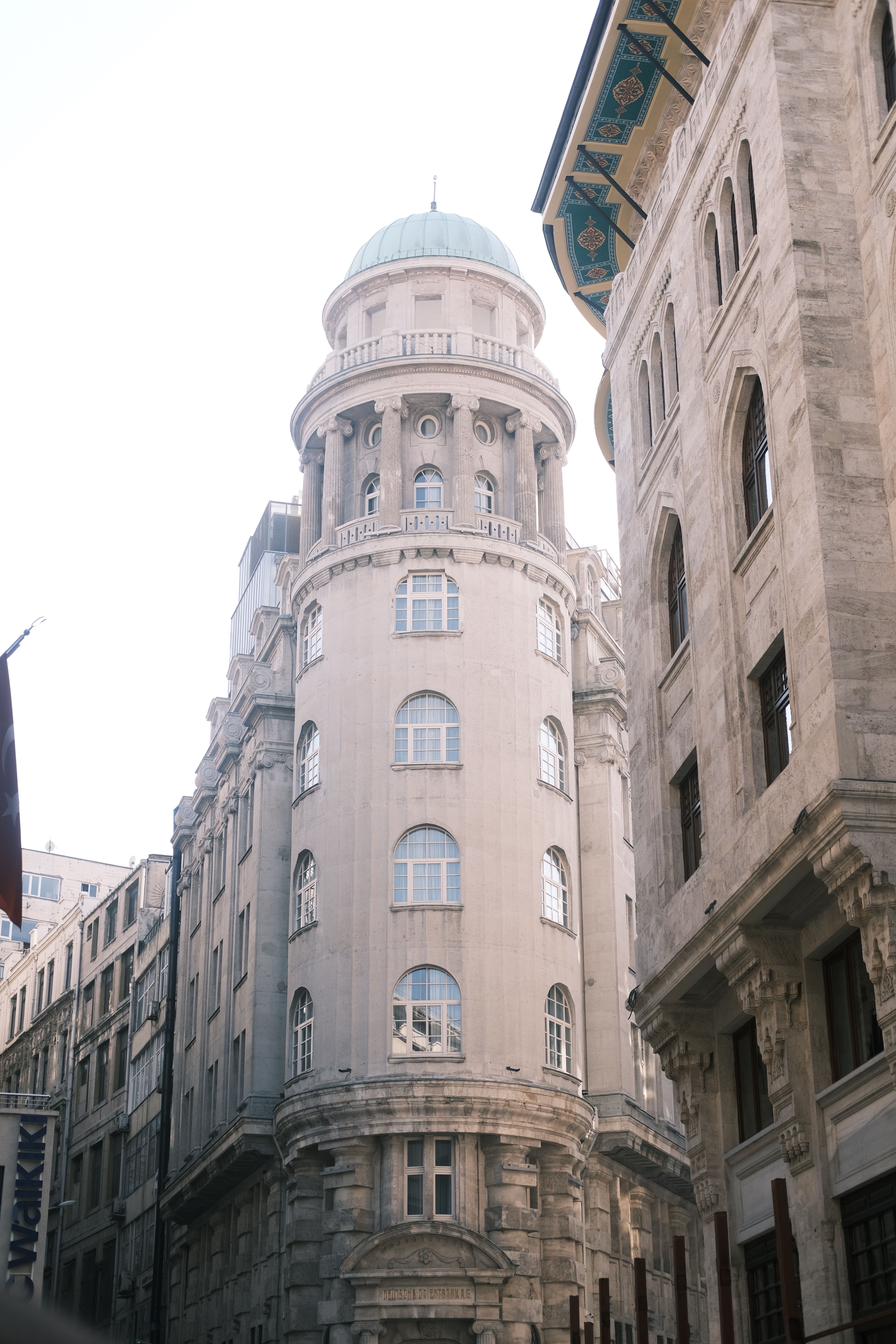 Germanya Han Photos, Download The BEST Free Germanya Han Stock Photos ...
