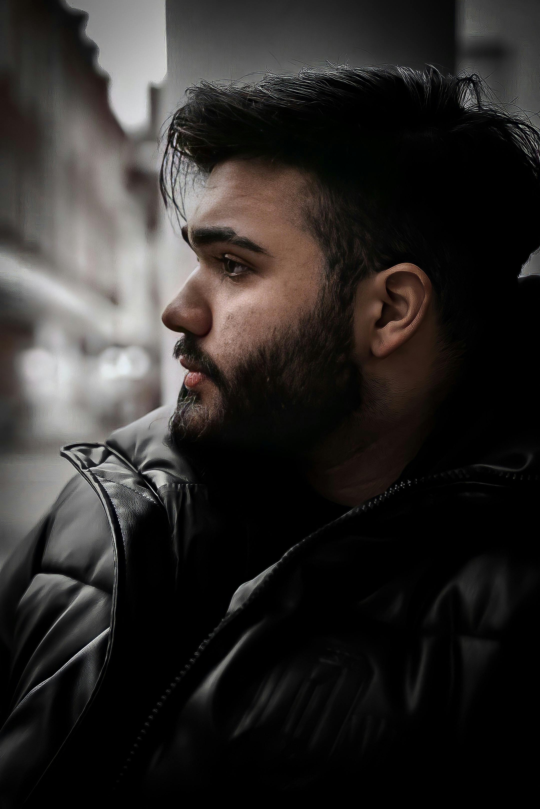 German Man Photos, Download The BEST Free German Man Stock Photos & HD ...