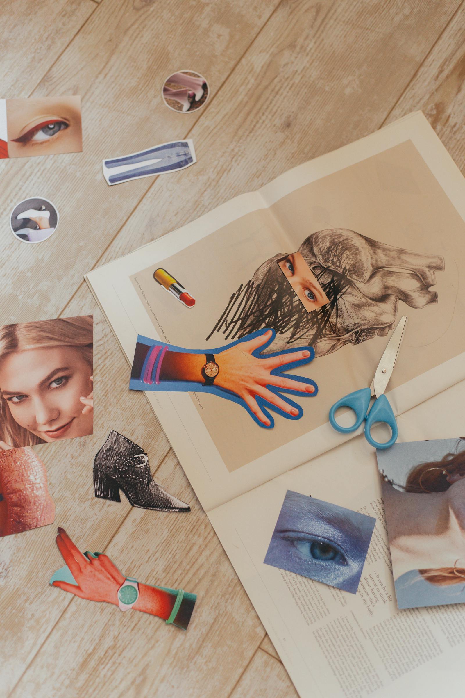 Scrapbook Photos, Download The BEST Free Scrapbook Stock Photos & HD Images