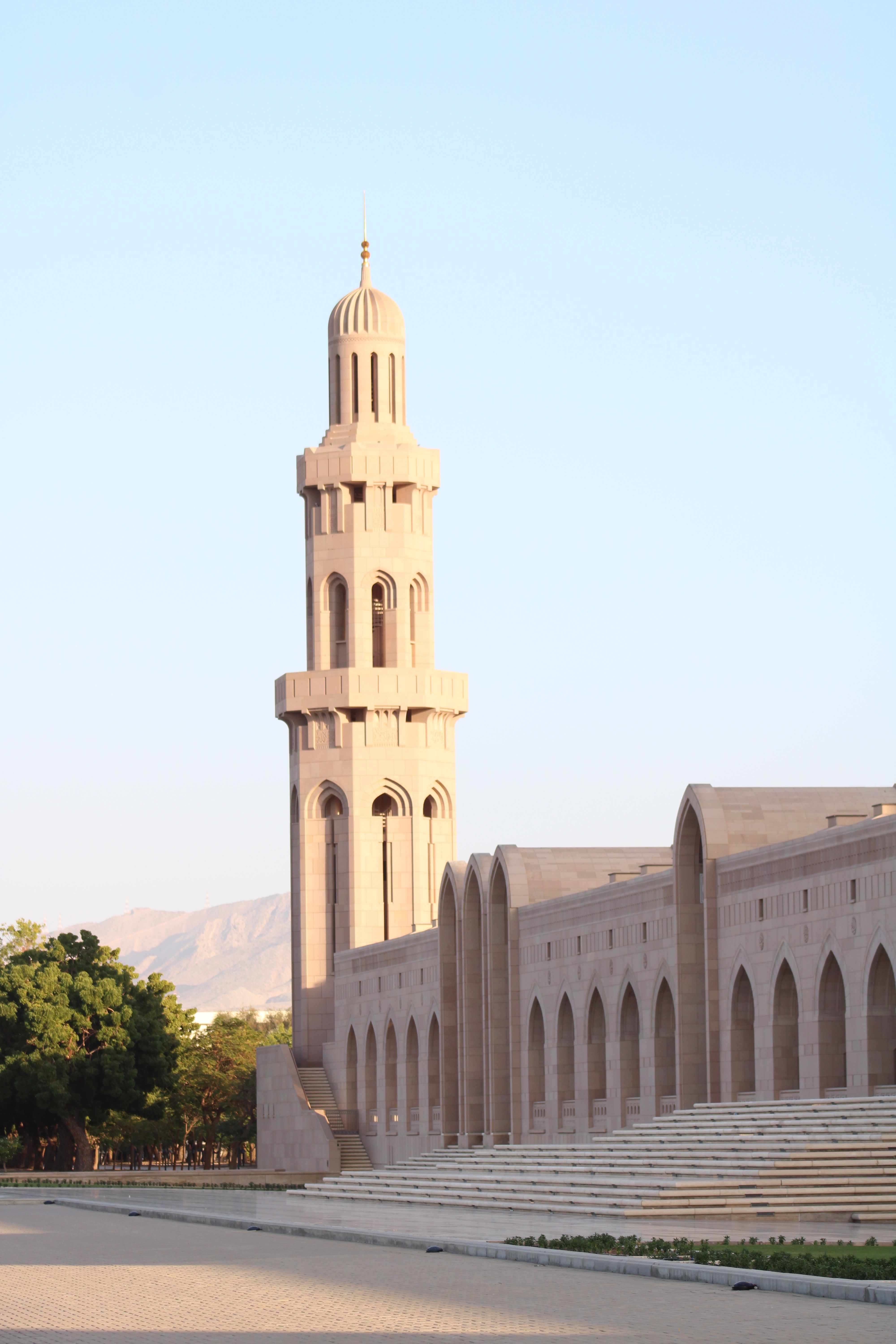 Oman Photos, Download The BEST Free Oman Stock Photos & HD Images
