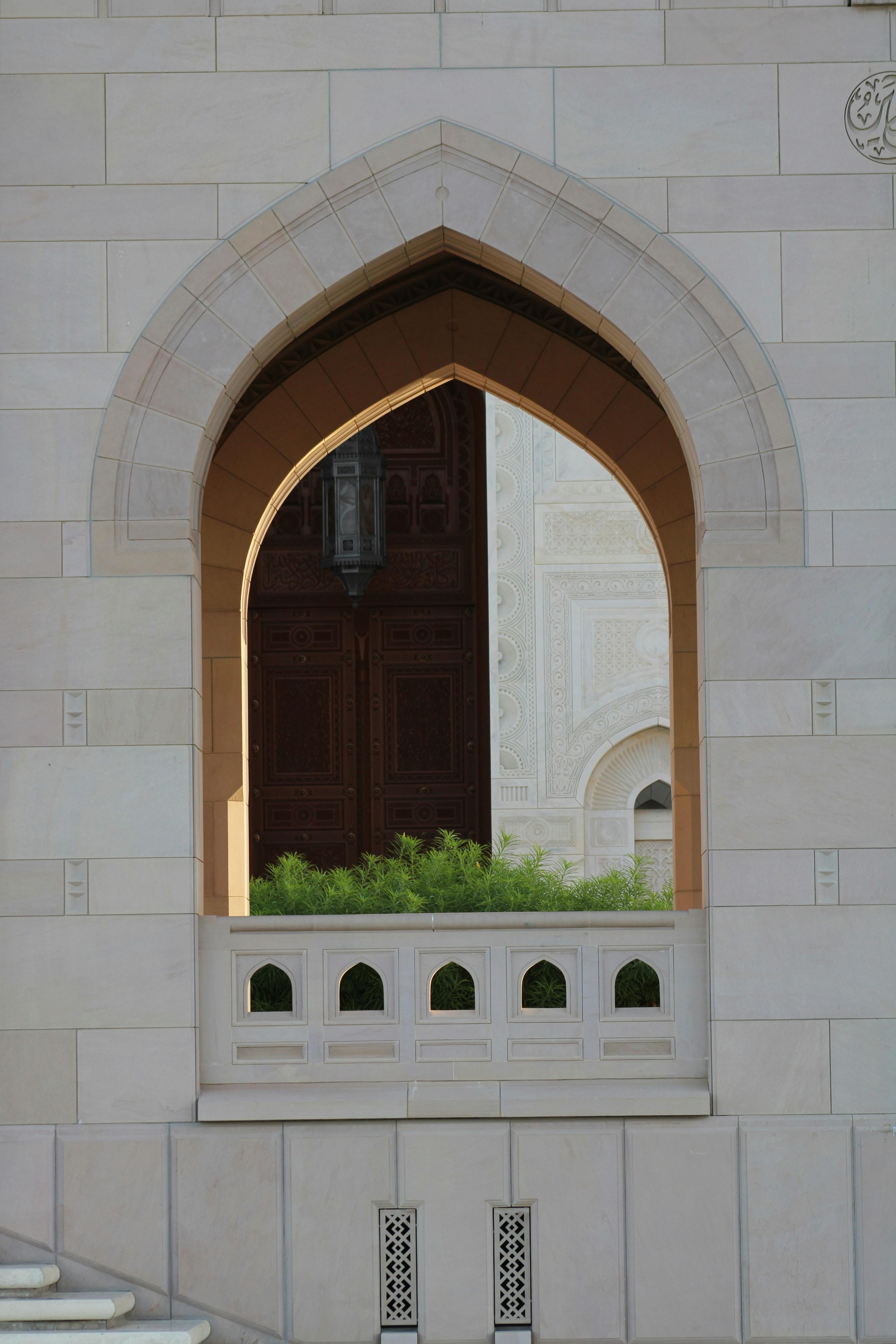 Arabic Architecture Photos, Download The BEST Free Arabic Architecture ...