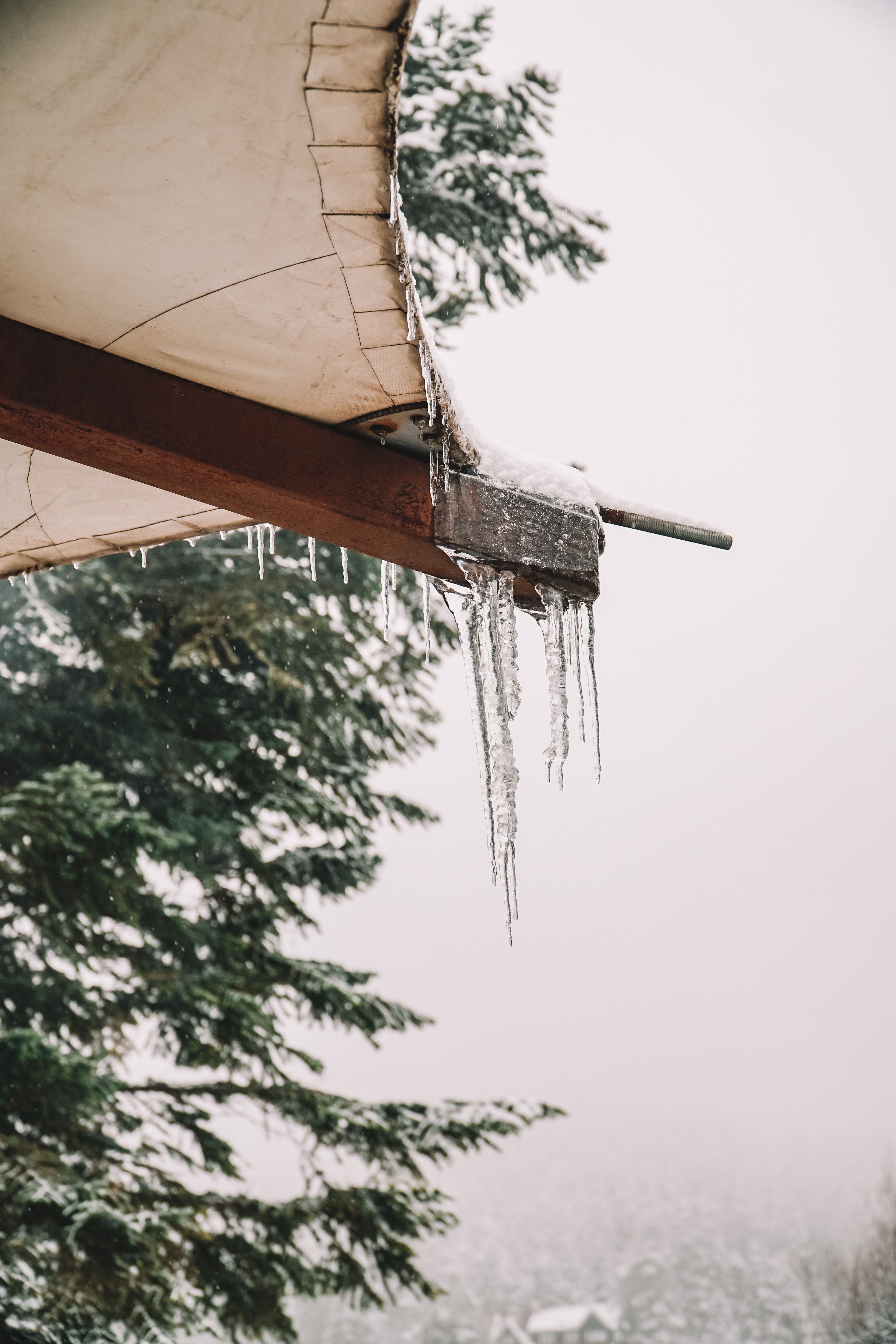 Ice Bolu Lamp Photos, Download The BEST Free Ice Bolu Lamp Stock Photos ...