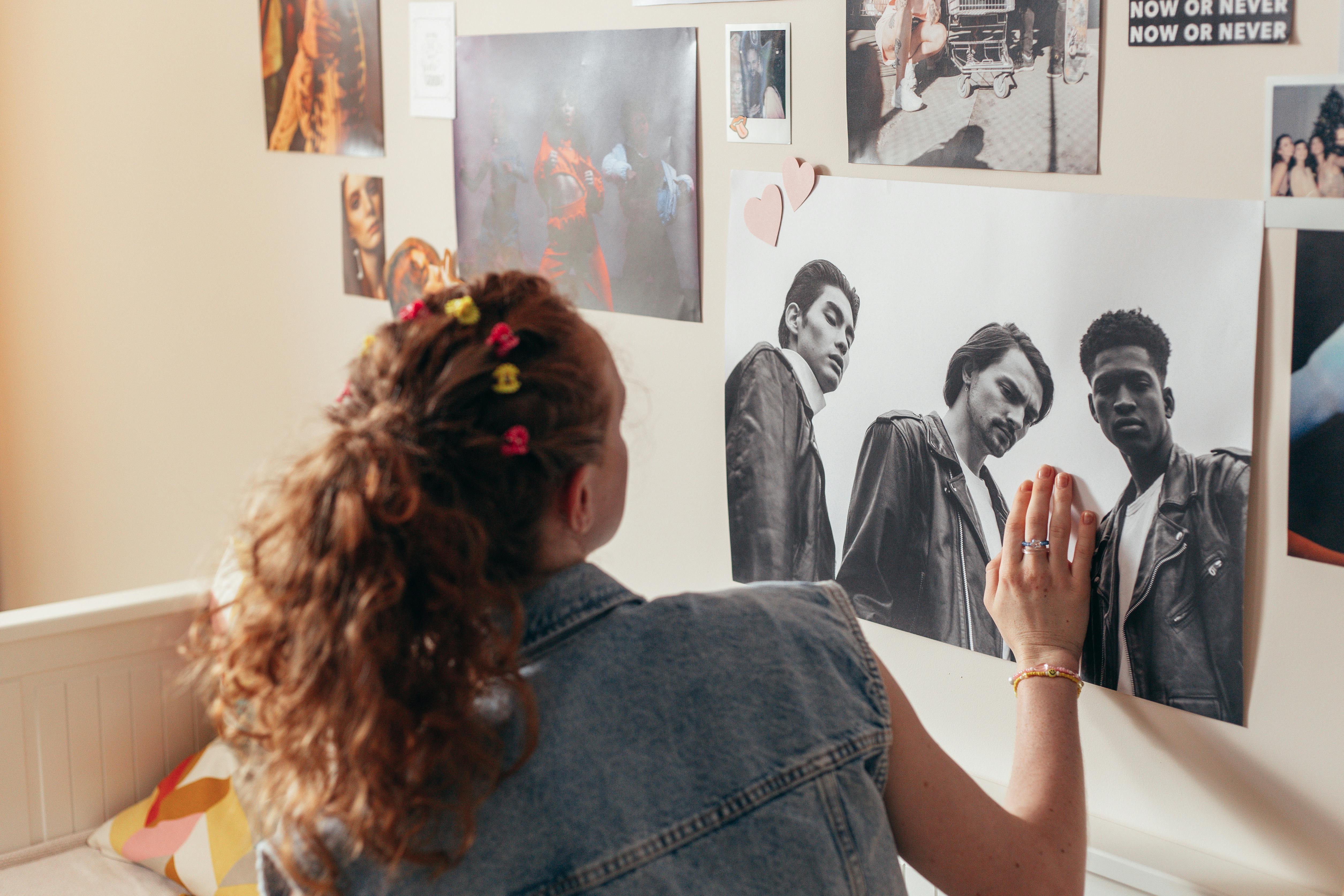 Medical Posters Photos, Download The BEST Free Medical Posters Stock ...