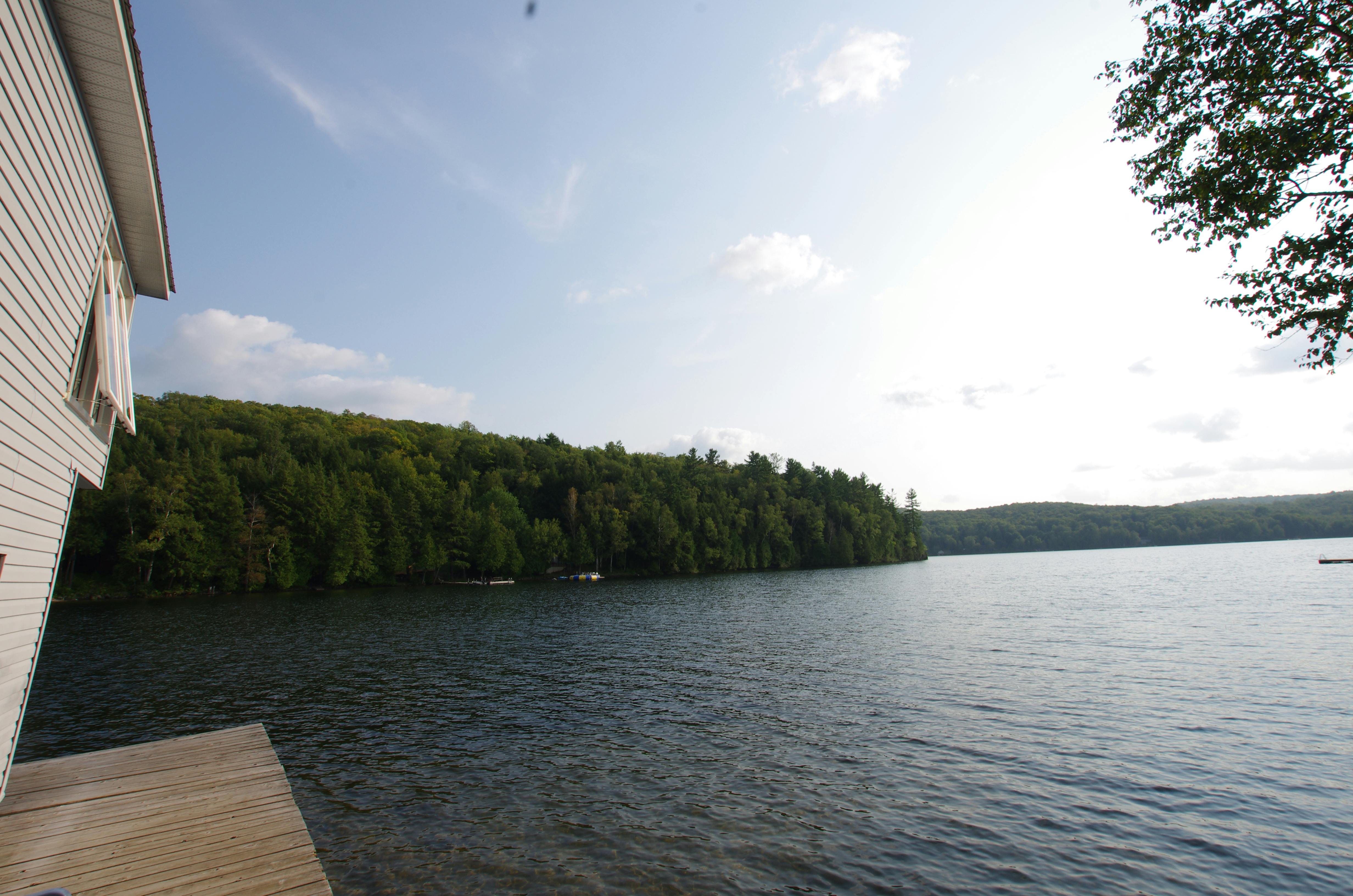 Free stock photo of cookie, food photography, foodporn